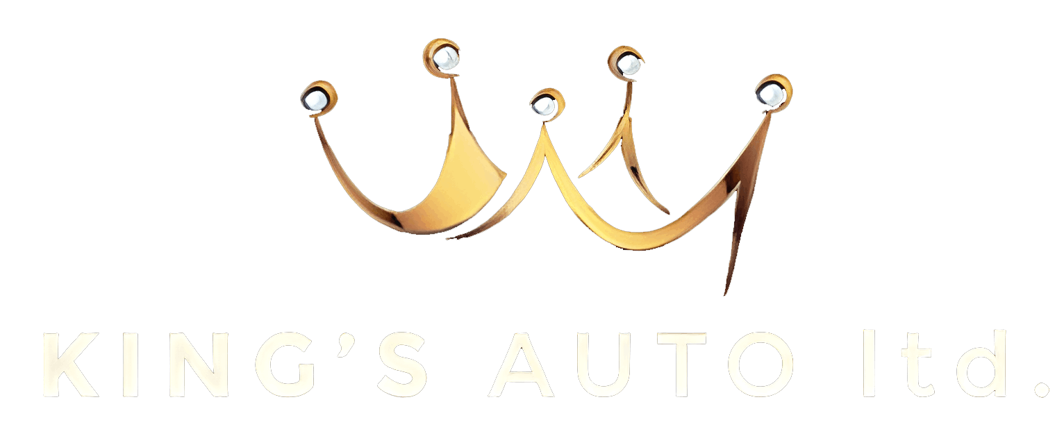 Scarborough Used Car Dealer | New and Used Car For Sale | Kings Auto Ltd