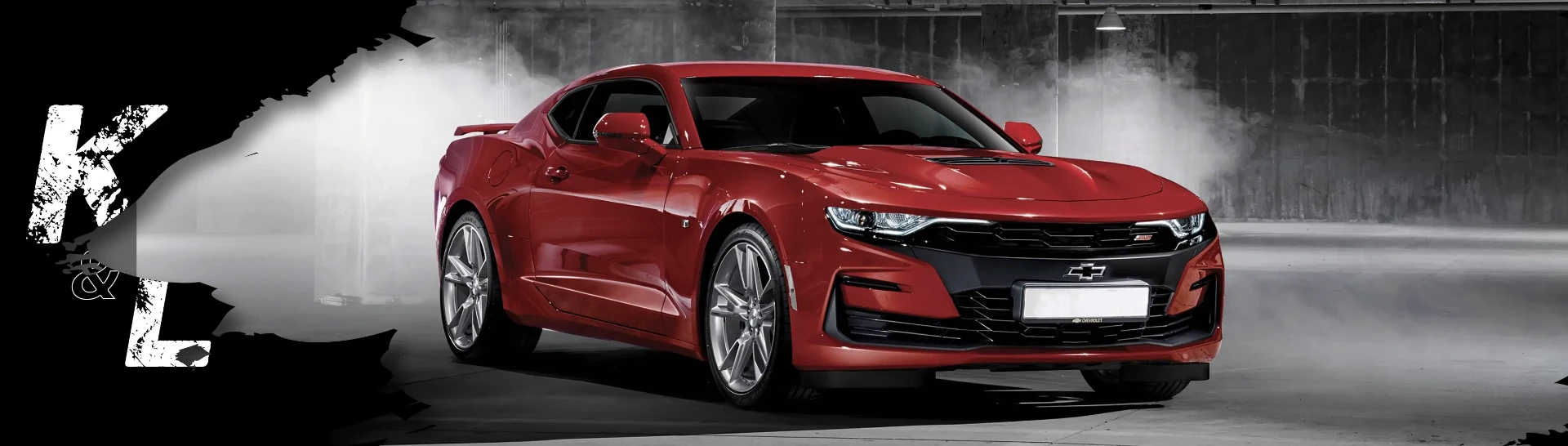 Toronto Used Car Dealer | New and Used Car For Sale | K&L Auto Sales