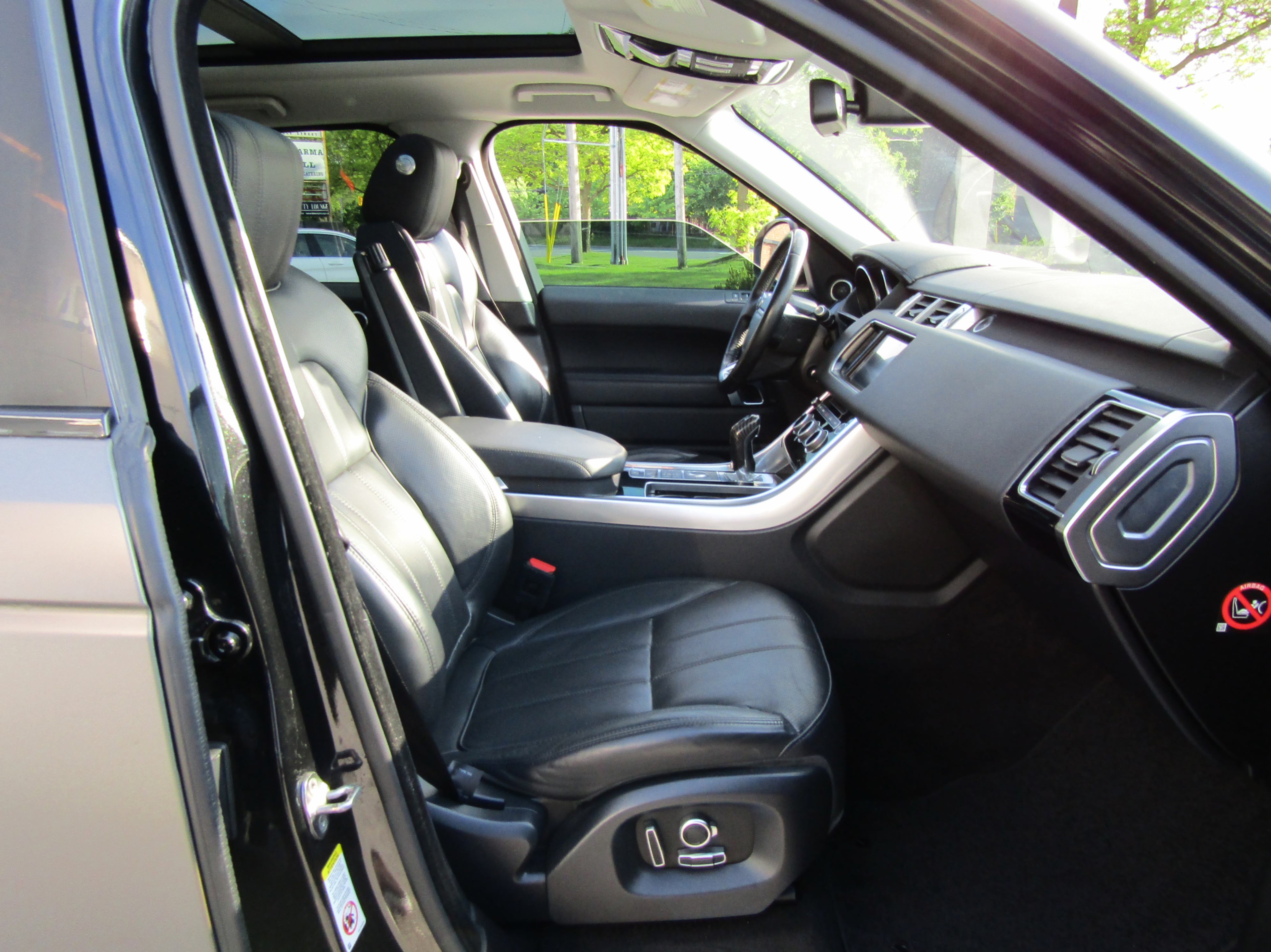 Toronto Used Car Dealer | New and Used Car For Sale | K.M.S Fine Cars Inc