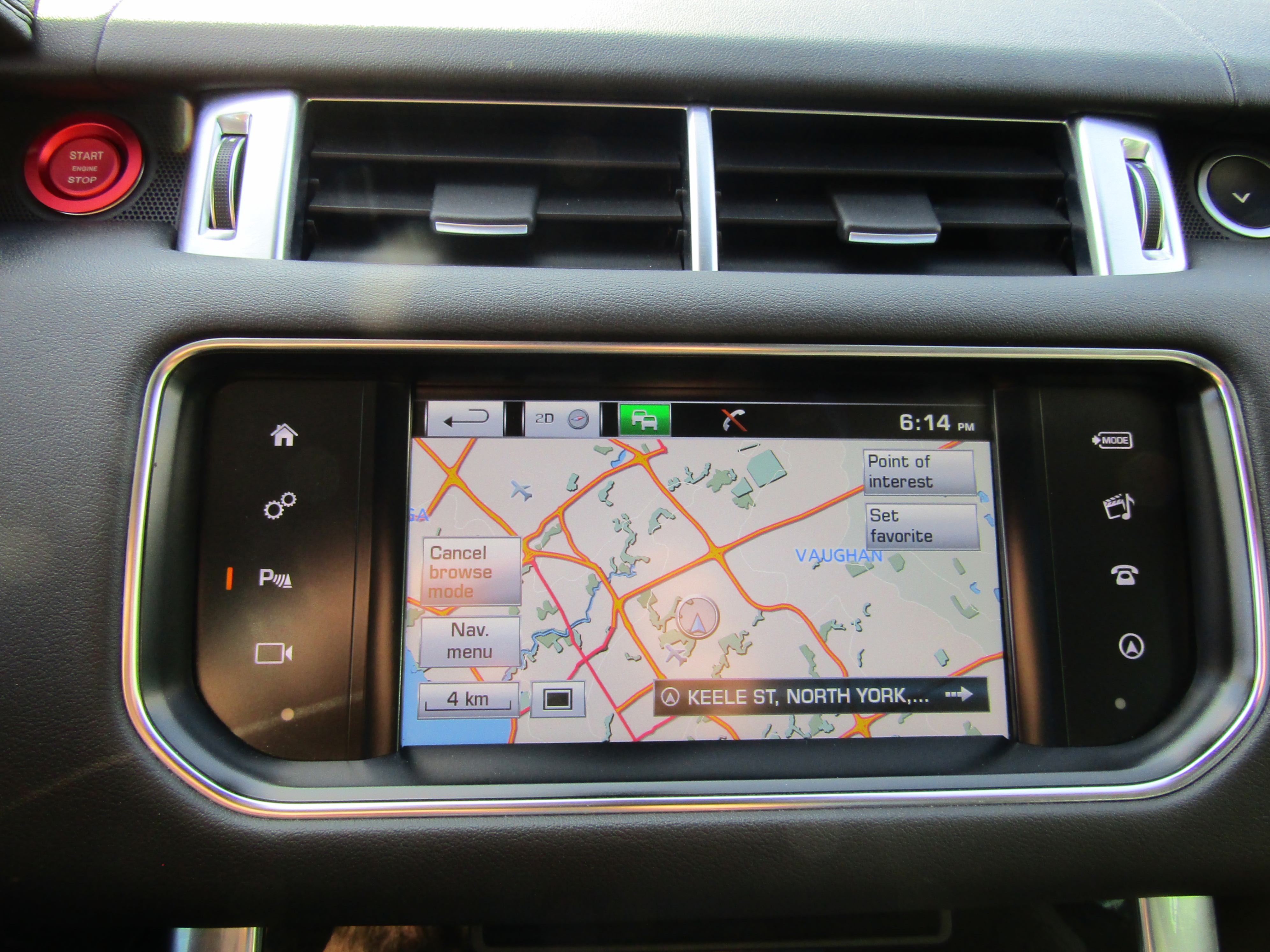 Toronto Used Car Dealer | New and Used Car For Sale | K.M.S Fine Cars Inc