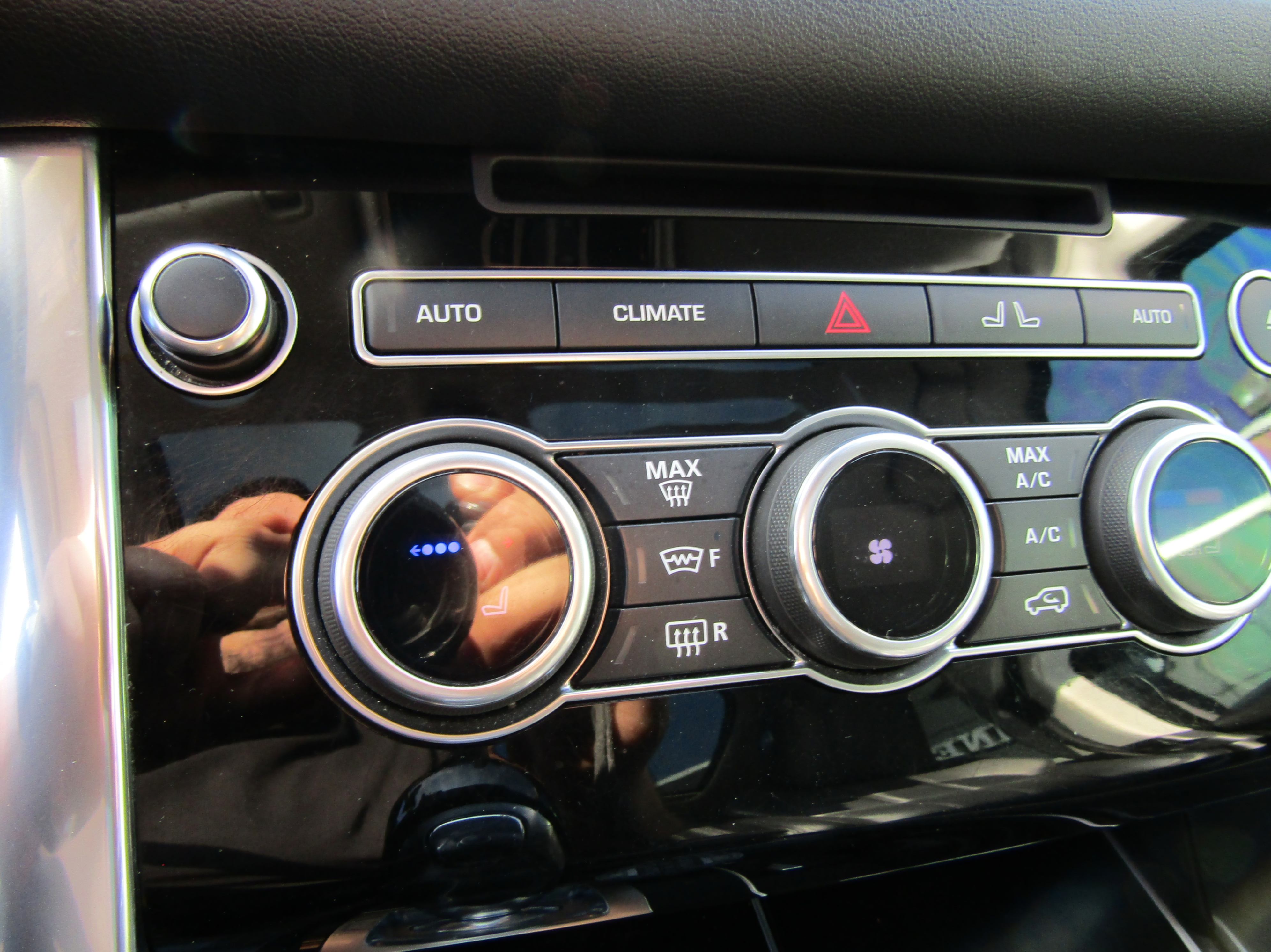 Toronto Used Car Dealer | New and Used Car For Sale | K.M.S Fine Cars Inc