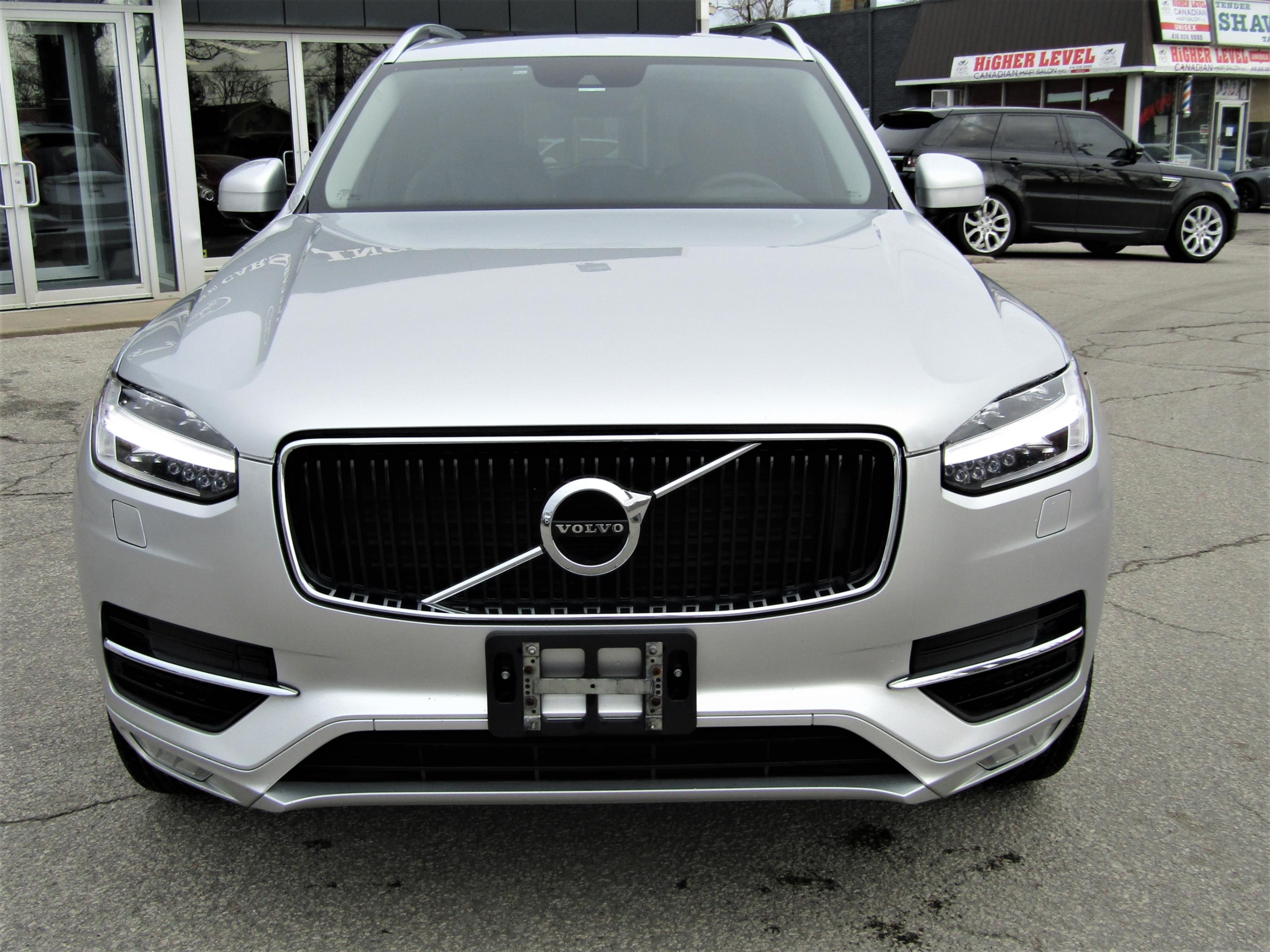 Toronto Used Car Dealer | New and Used Car For Sale | K.M.S Fine Cars Inc