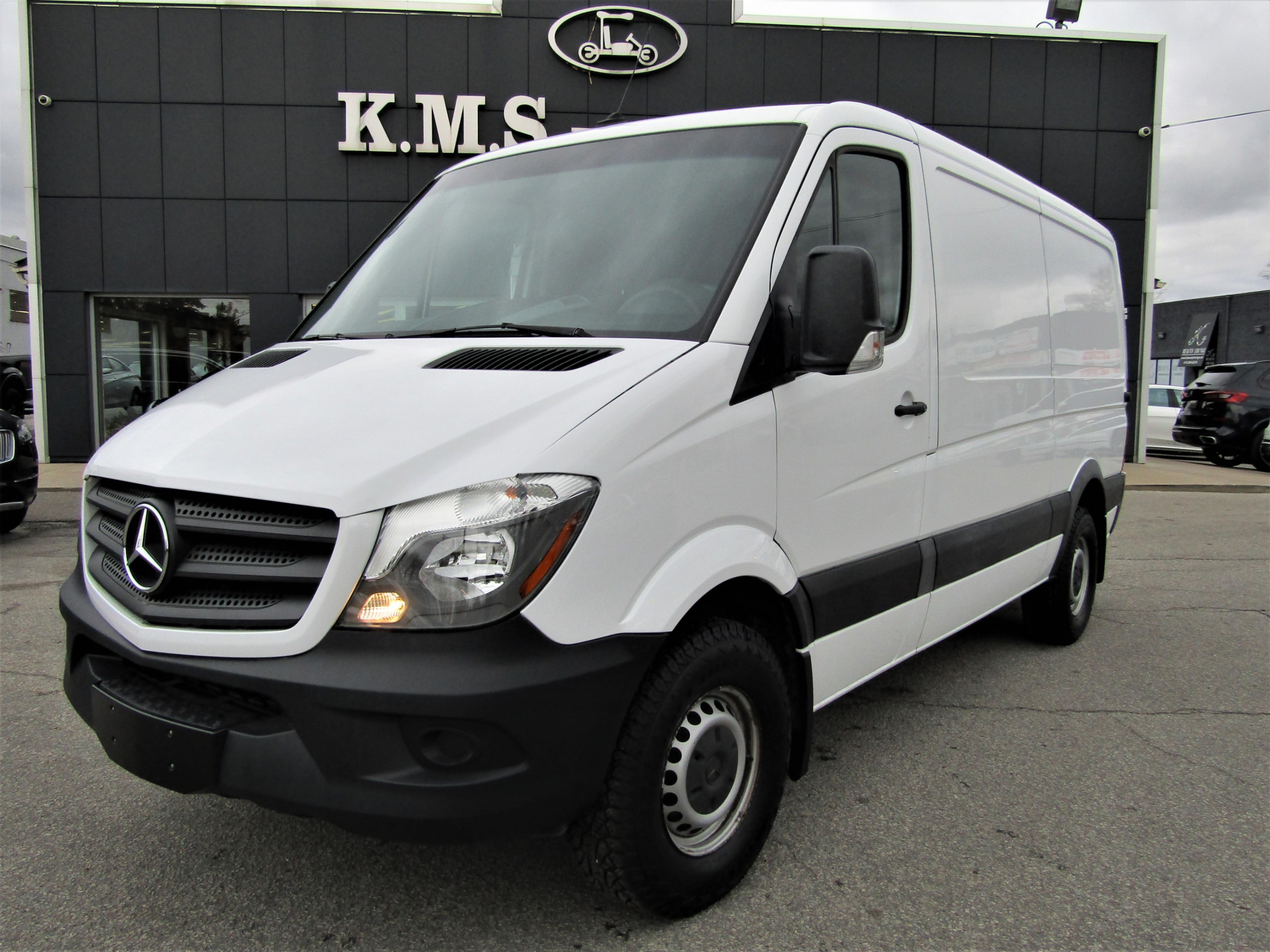 Toronto Used Car Dealer | New and Used Car For Sale | K.M.S Fine Cars Inc