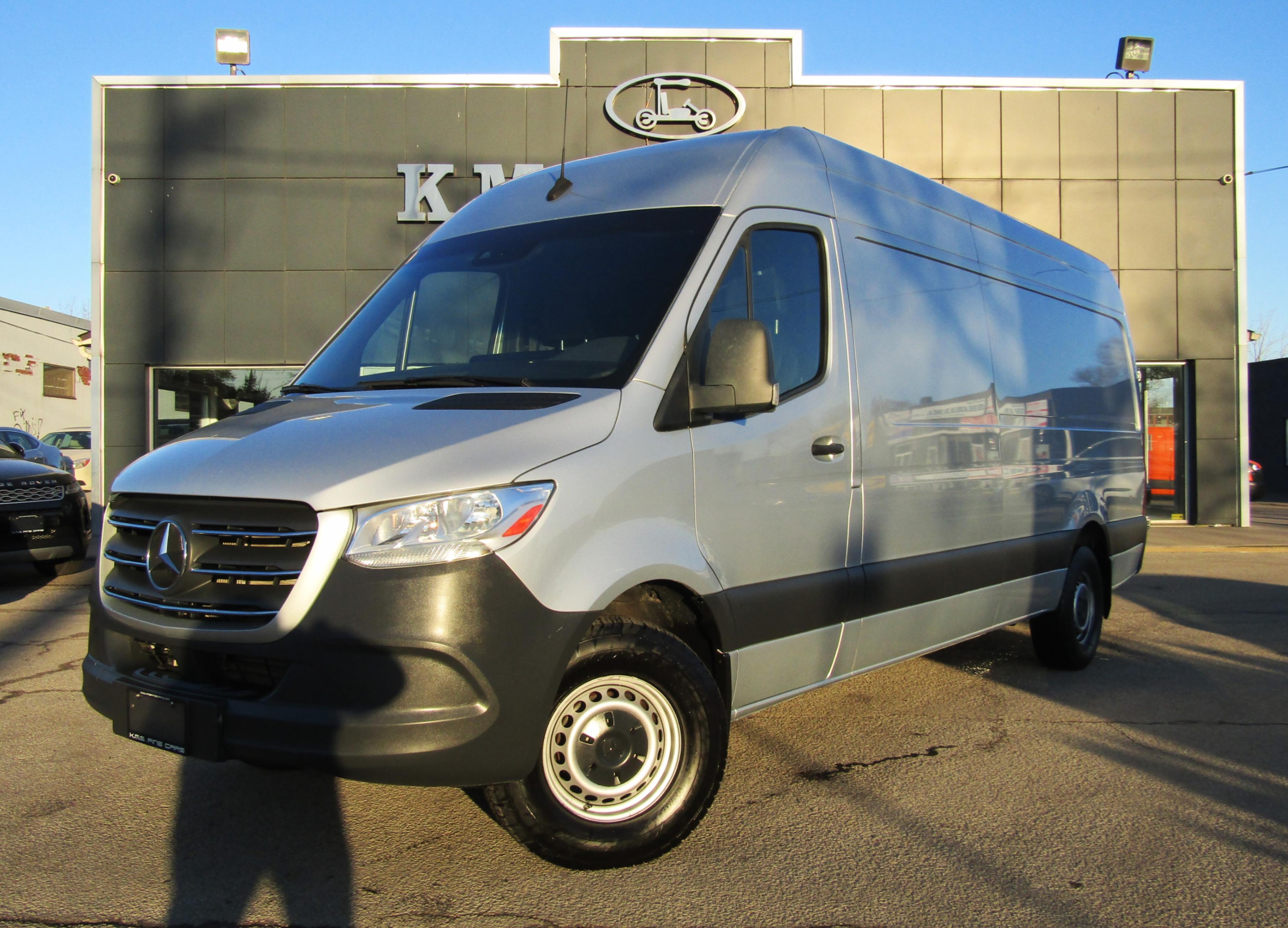 Toronto Used Car Dealer | New and Used Car For Sale | K.M.S Fine Cars Inc