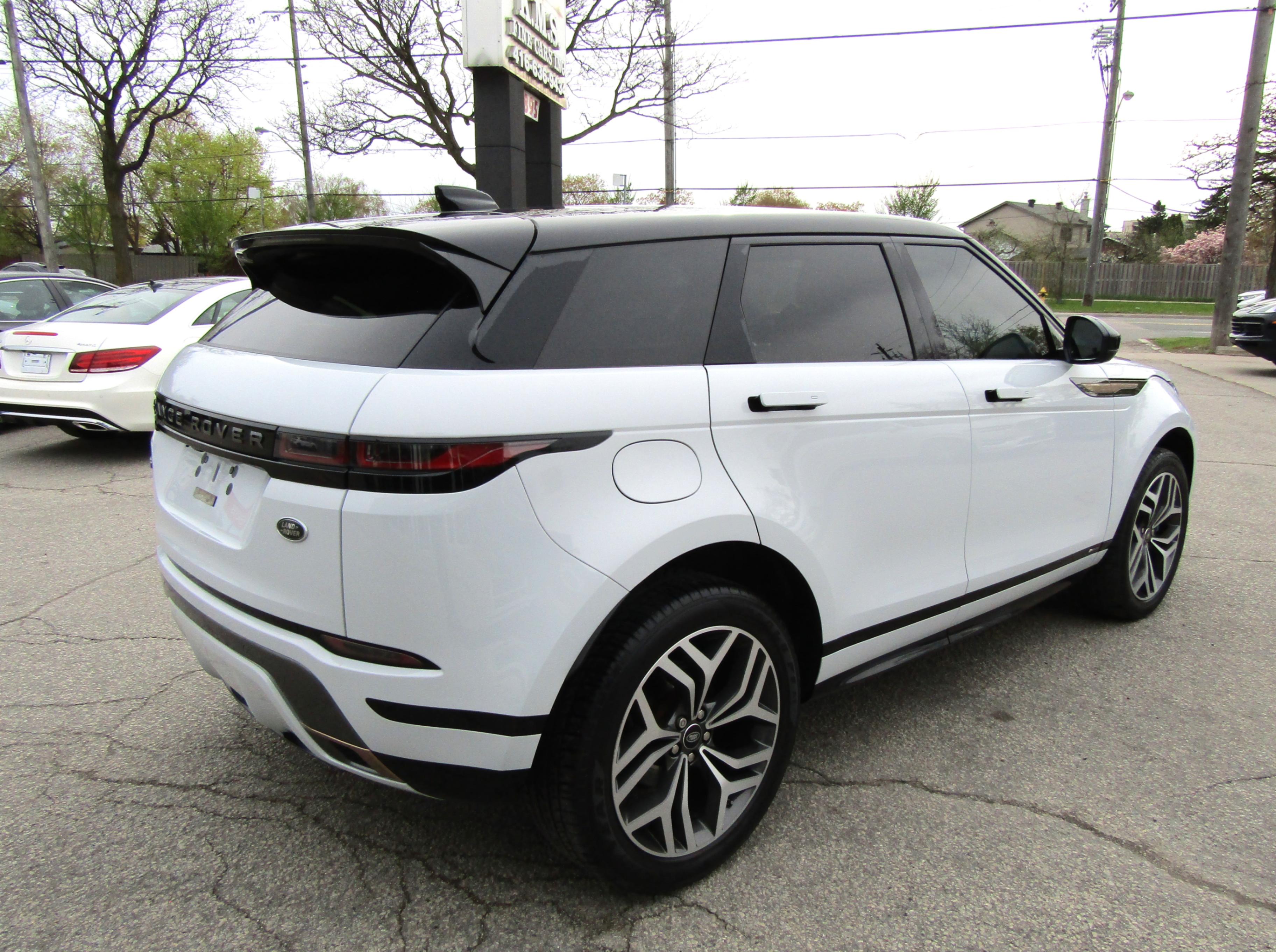 Toronto Used Car Dealer | New and Used Car For Sale | K.M.S Fine Cars Inc