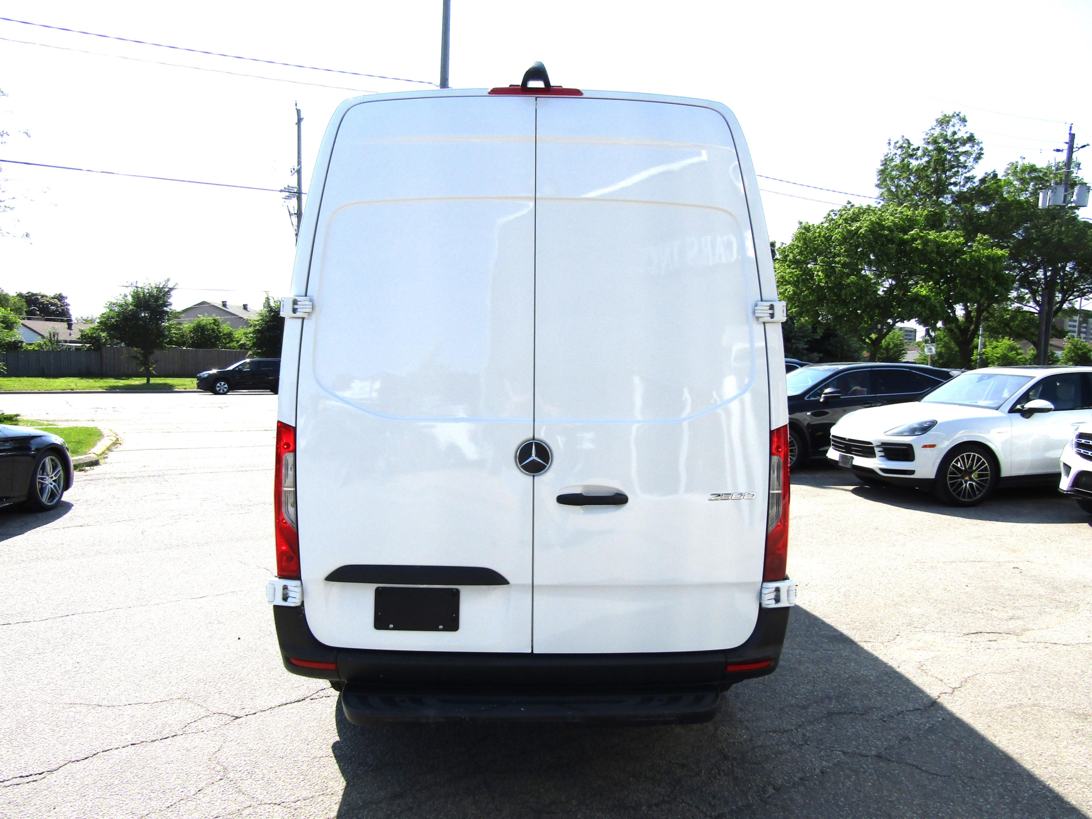 Toronto Used Car Dealer | New and Used Car For Sale | K.M.S Fine Cars Inc