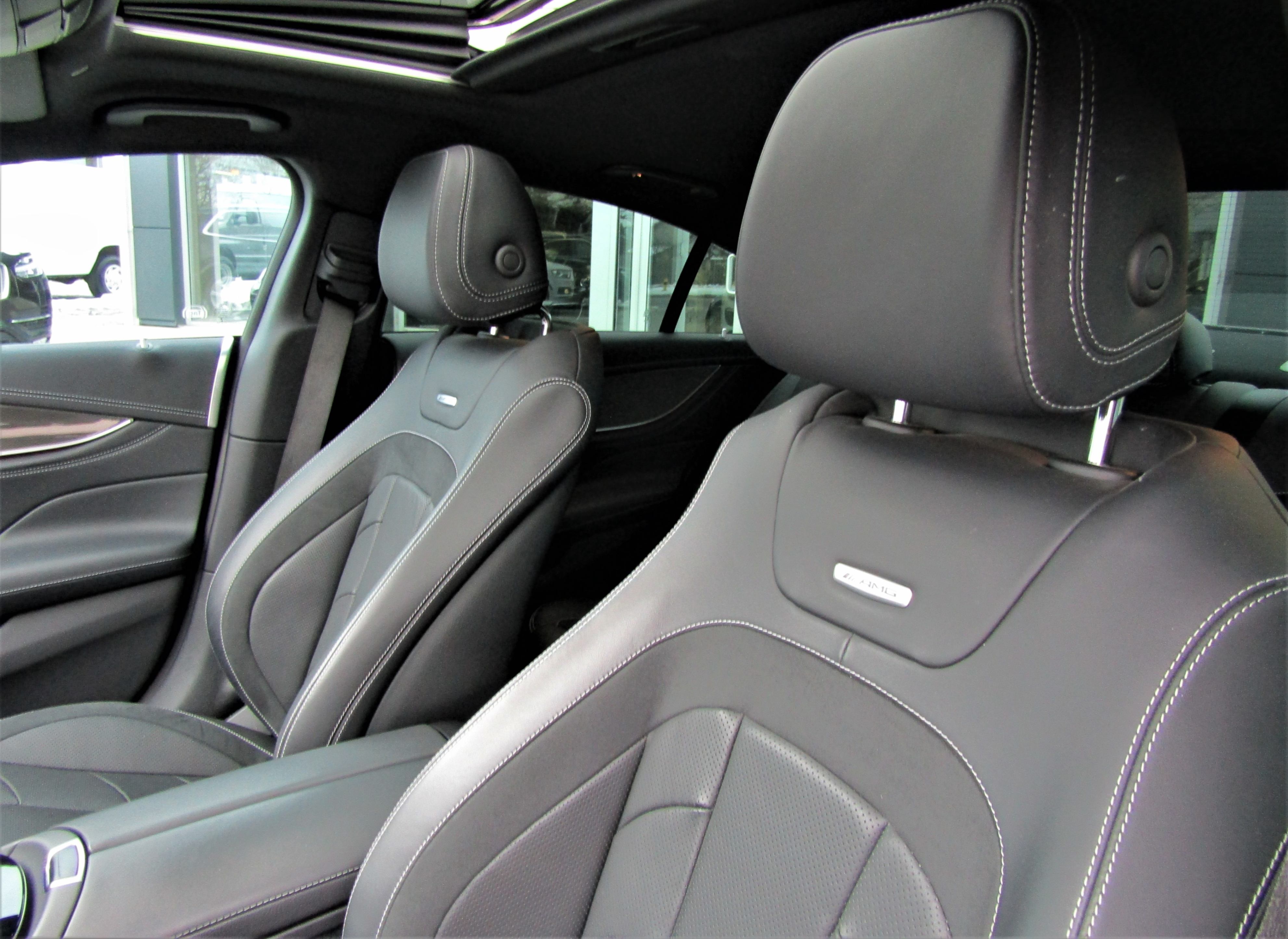 Toronto Used Car Dealer | New and Used Car For Sale | K.M.S Fine Cars Inc