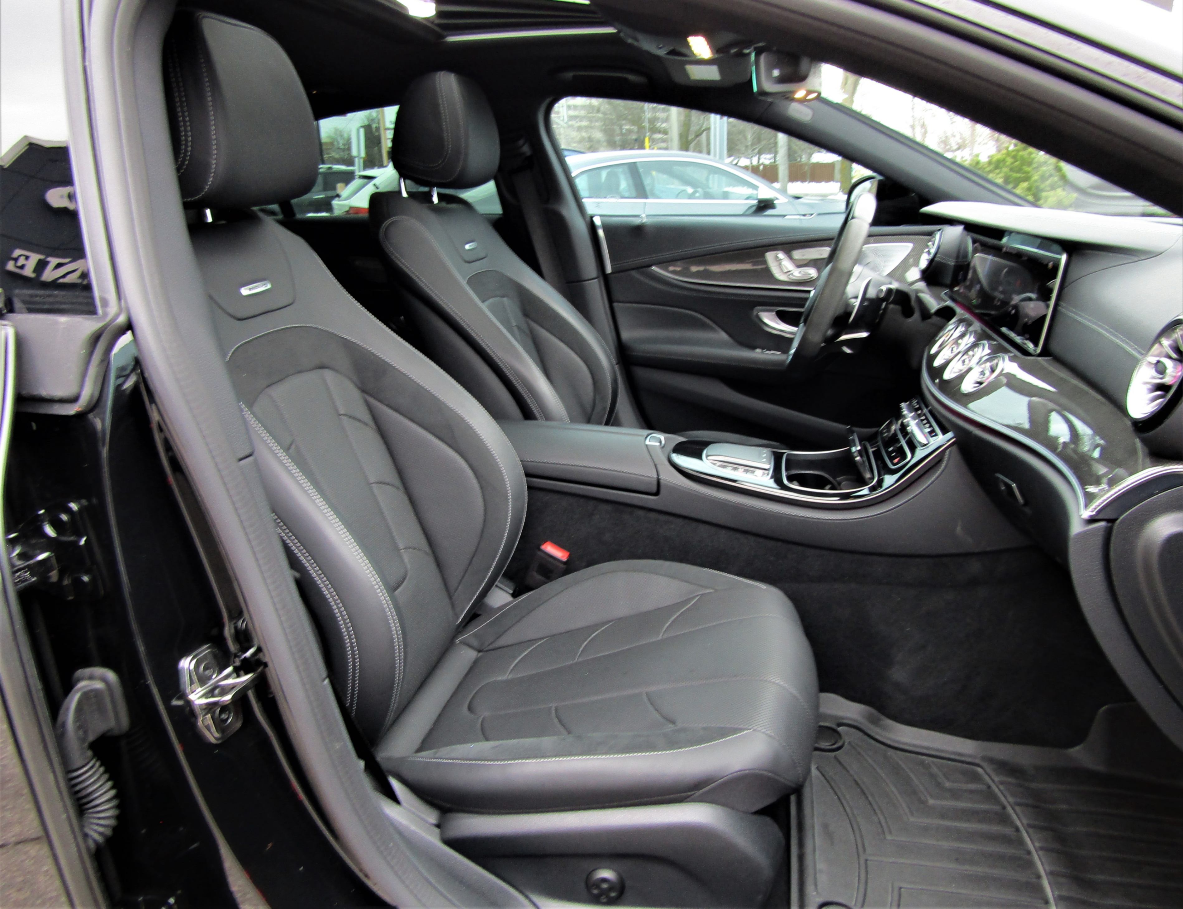 Toronto Used Car Dealer | New and Used Car For Sale | K.M.S Fine Cars Inc