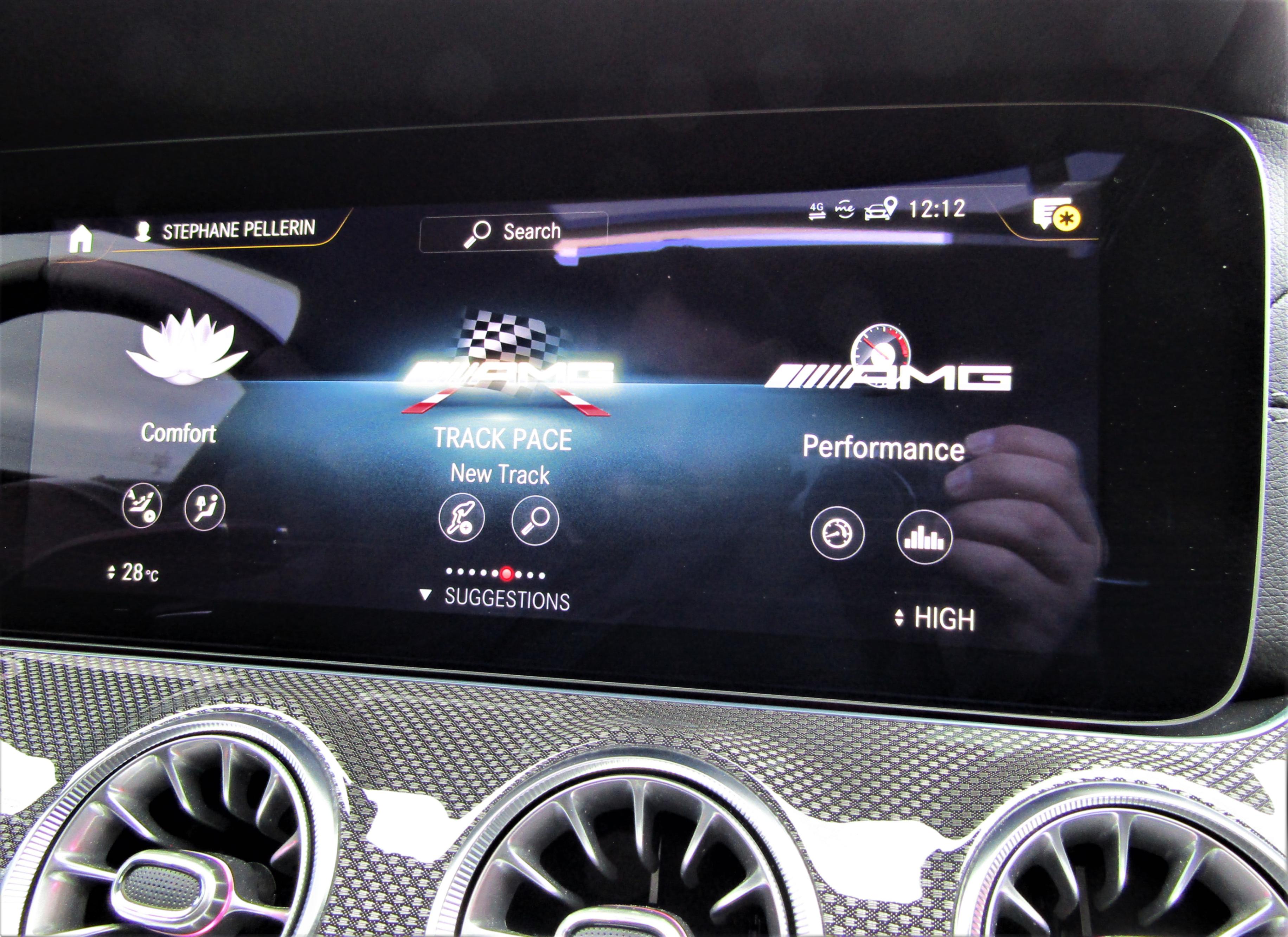 Toronto Used Car Dealer | New and Used Car For Sale | K.M.S Fine Cars Inc