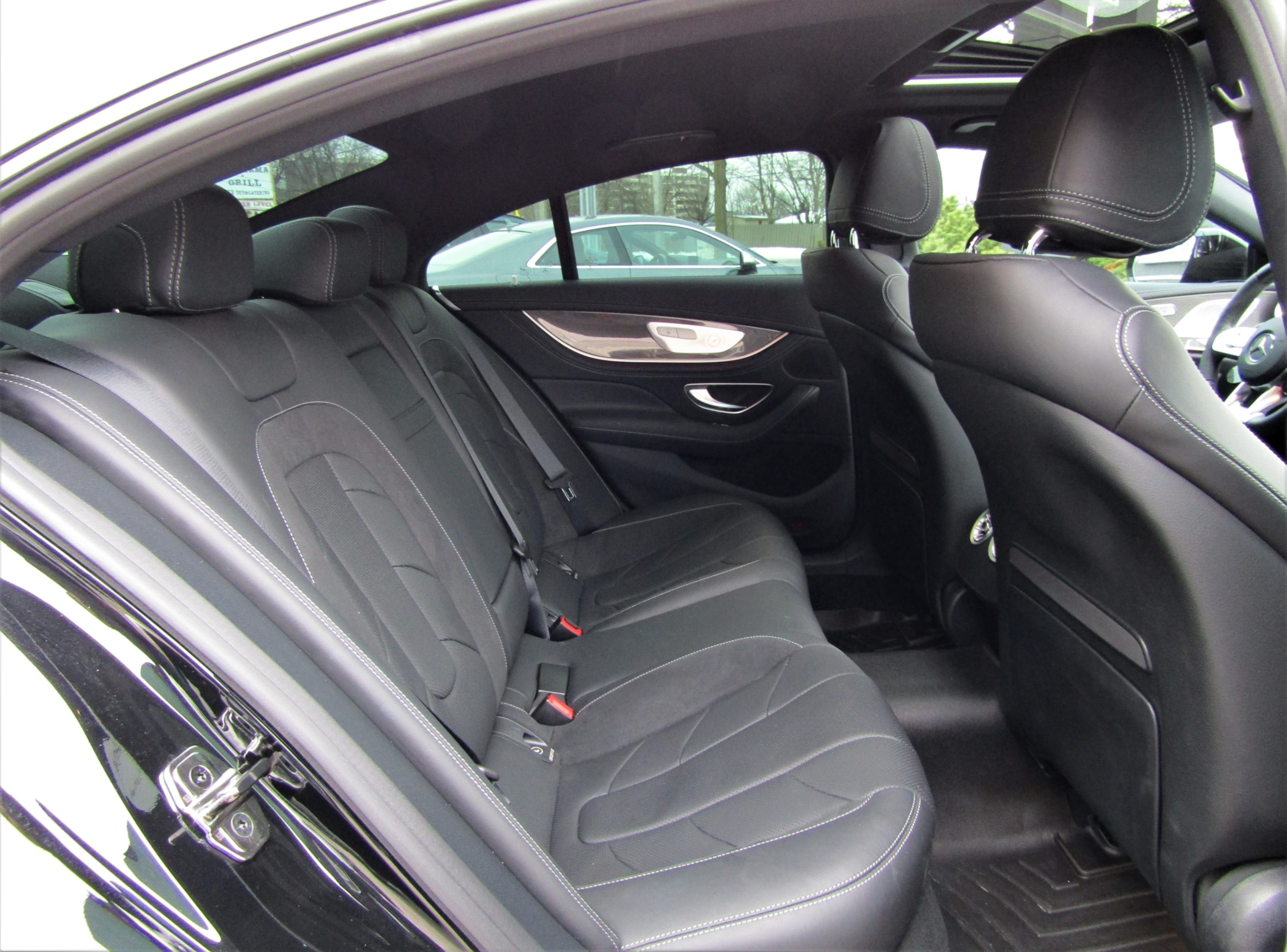 Toronto Used Car Dealer | New and Used Car For Sale | K.M.S Fine Cars Inc