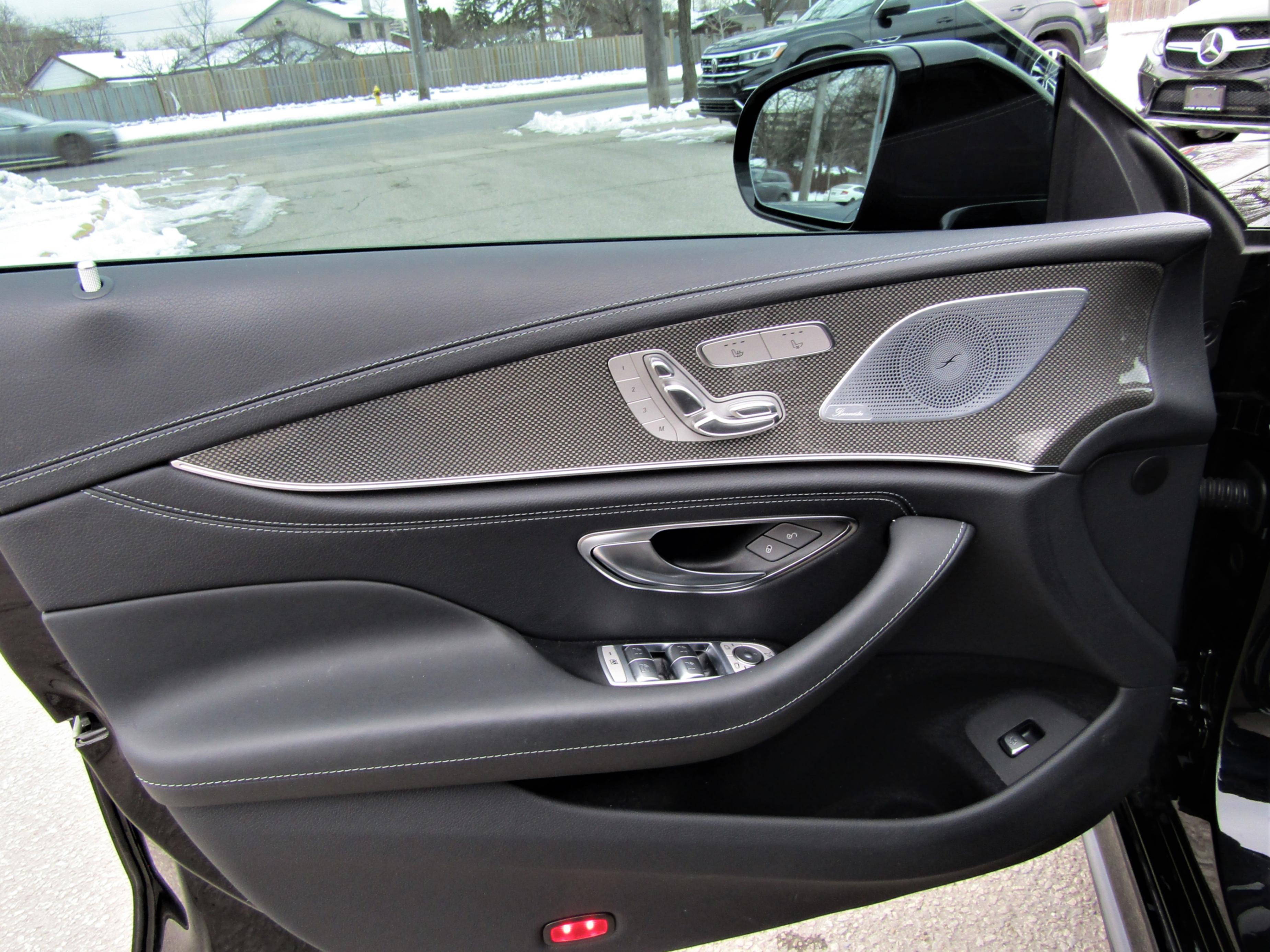 Toronto Used Car Dealer | New and Used Car For Sale | K.M.S Fine Cars Inc