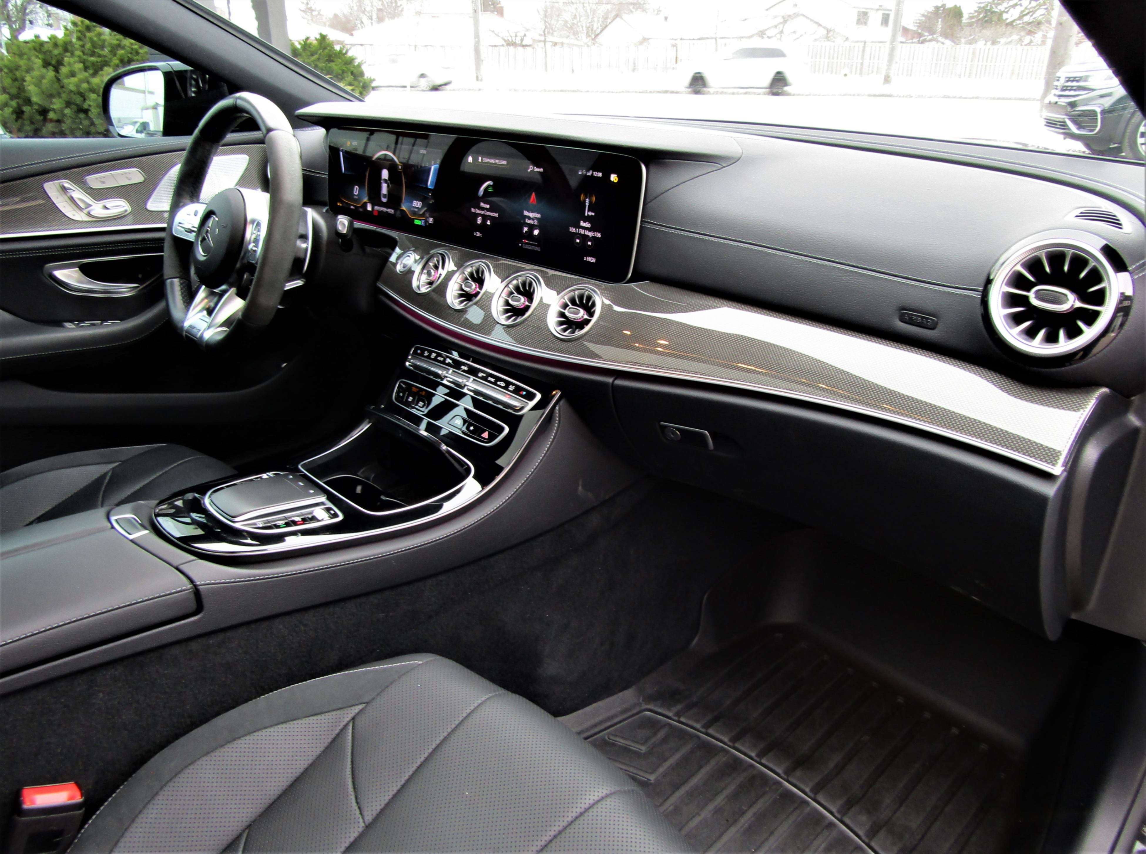 Toronto Used Car Dealer | New and Used Car For Sale | K.M.S Fine Cars Inc