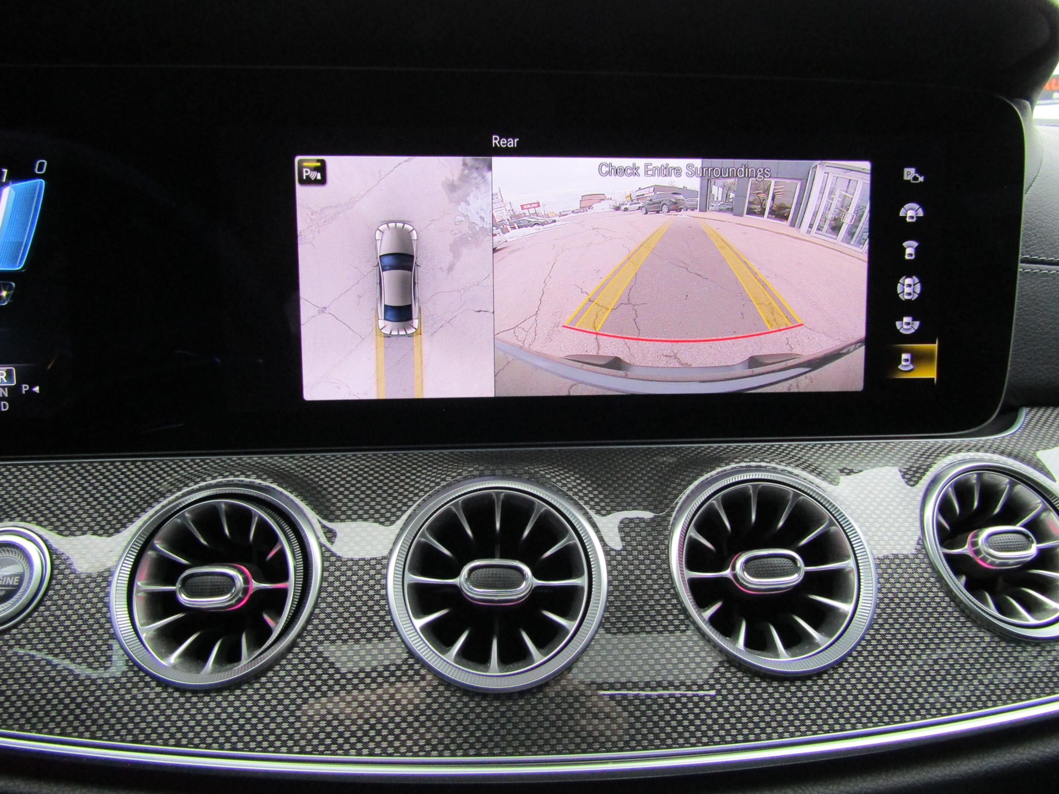 Toronto Used Car Dealer | New and Used Car For Sale | K.M.S Fine Cars Inc