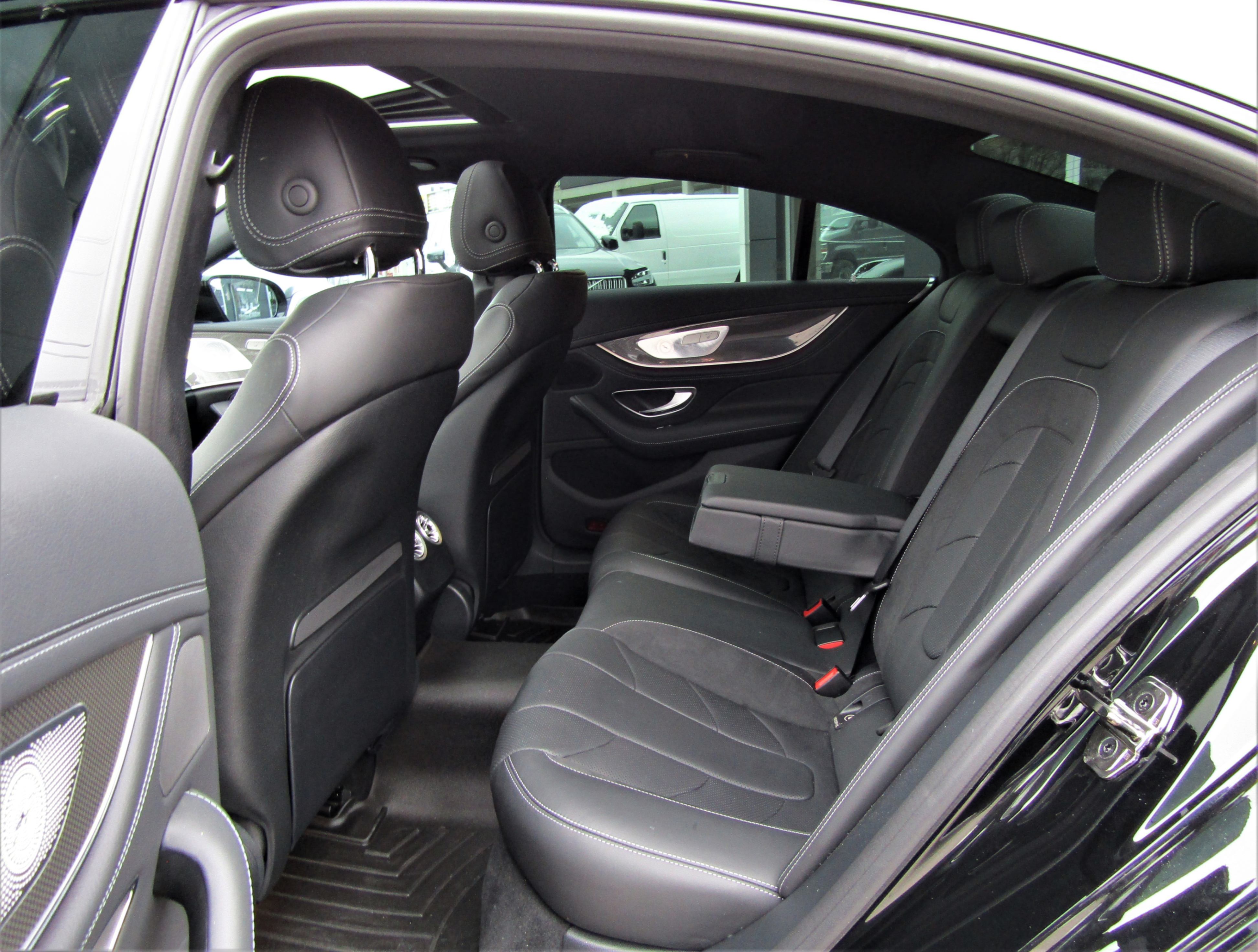 Toronto Used Car Dealer | New and Used Car For Sale | K.M.S Fine Cars Inc