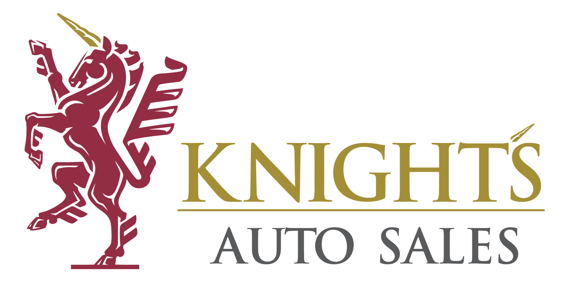 Oakville Used Car Dealer | New and Used Car For Sale | Knight's Auto Sales