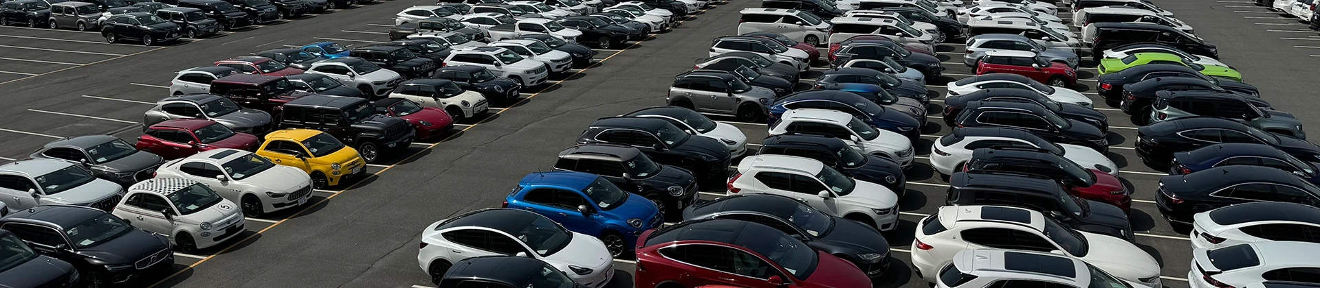 Used Car | Richmond Used Car Dealer | New and Used Car For Sale ...