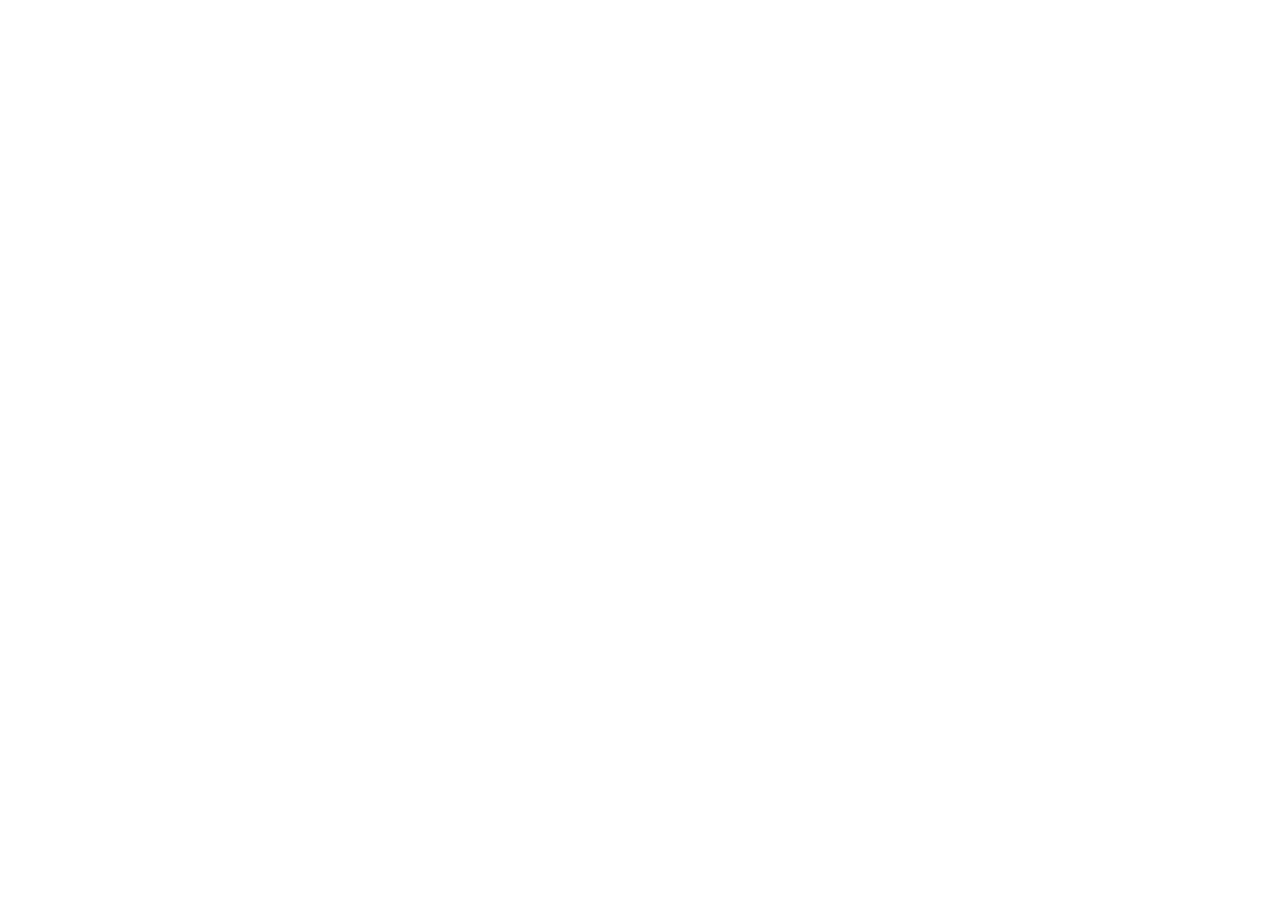 Richmond Used Car Dealer | New and Used Car For Sale | Kuruma Hunter ...
