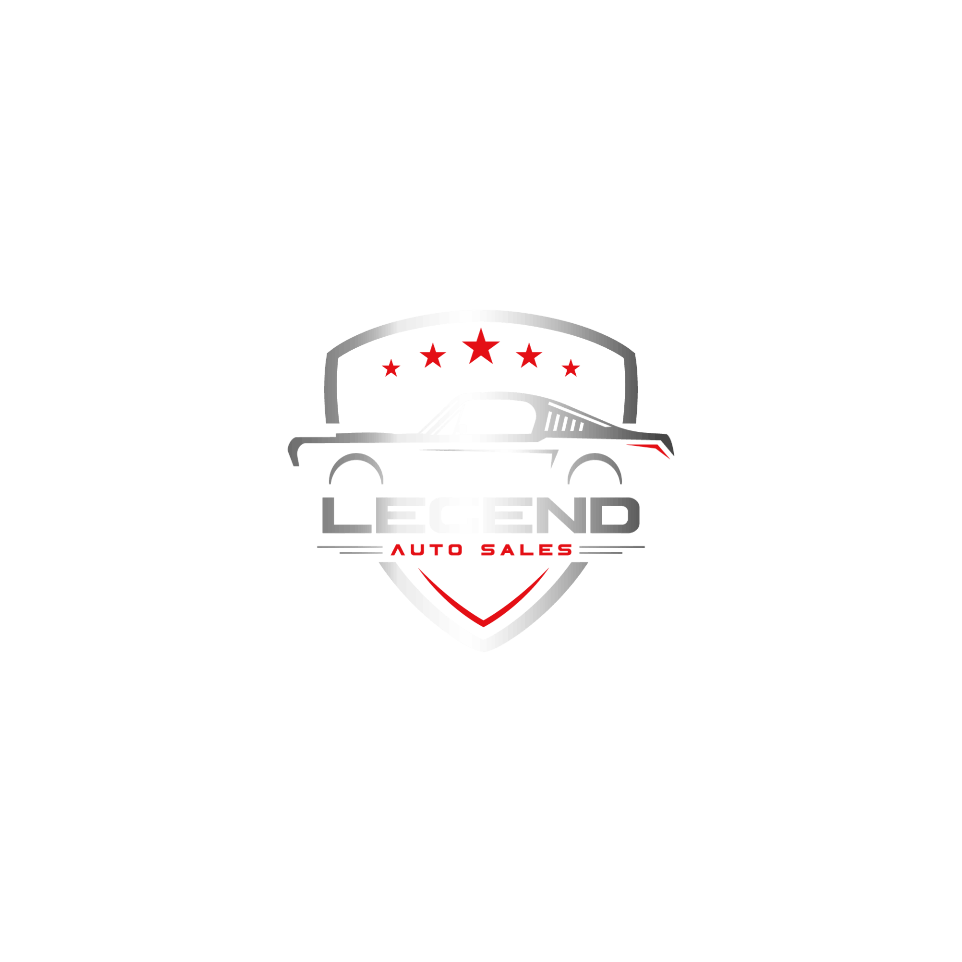 EDMONTON Used Car Dealer | New and Used Car For Sale | Legend Auto ...