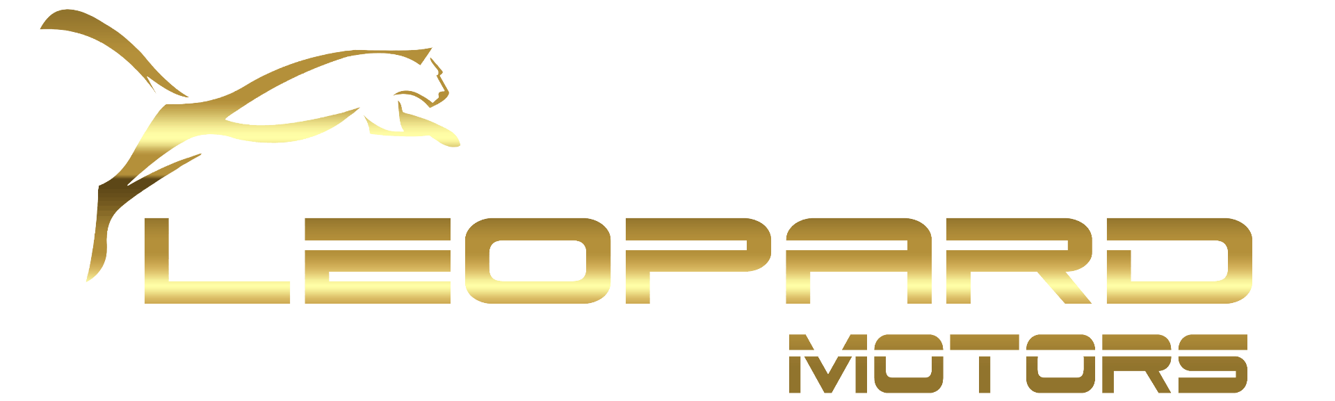 Used Car | MISSISSAUGA Used Car Dealer | New and Used Car For Sale ...