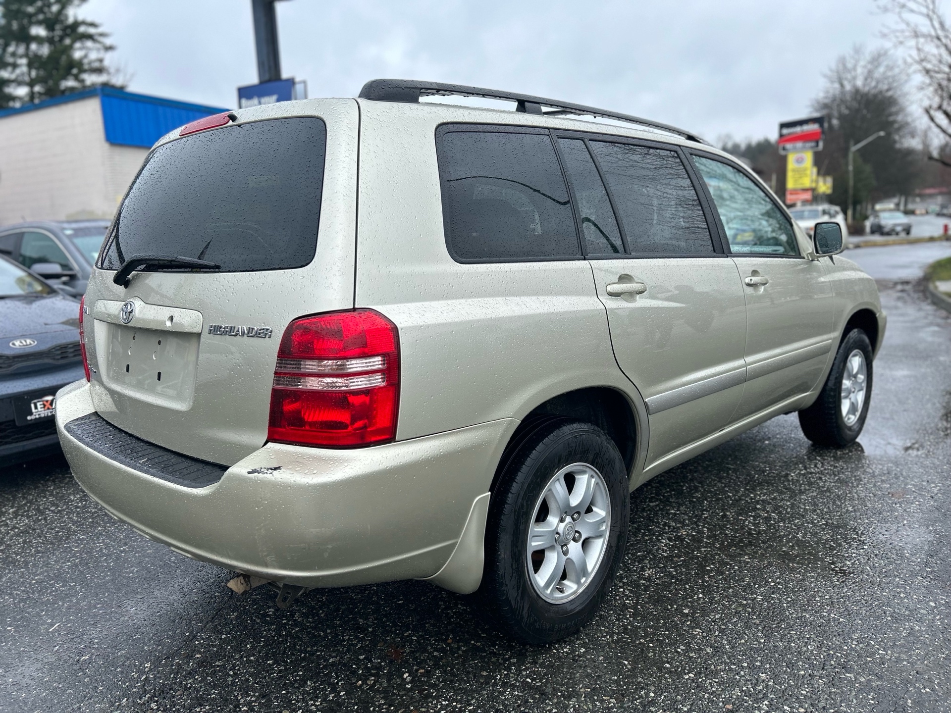 Used Car | North Vancouver Used Car Dealer | New and Used Car For Sale ...