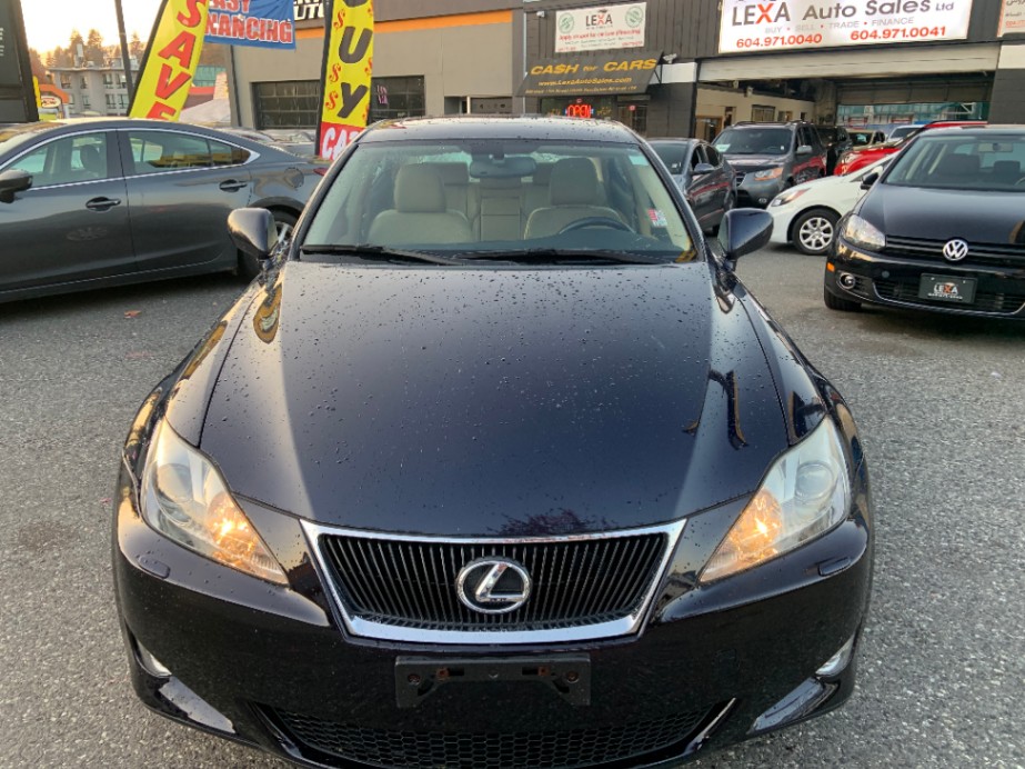 Used Car | North Vancouver Used Car Dealer | New and Used Car For Sale ...