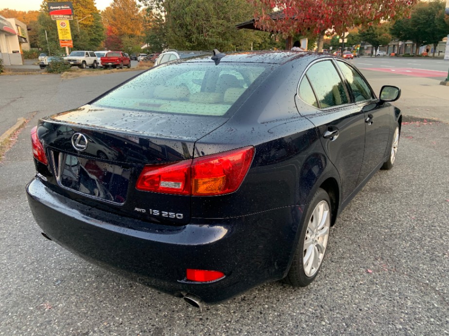 Used Car | North Vancouver Used Car Dealer | New and Used Car For Sale ...