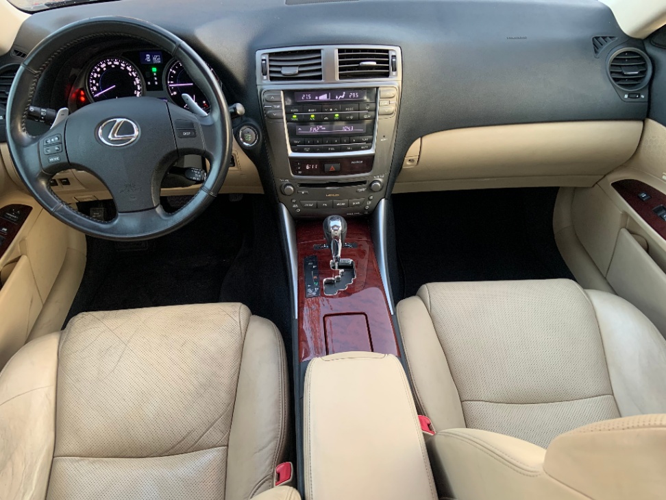 Used Car | North Vancouver Used Car Dealer | New and Used Car For Sale ...