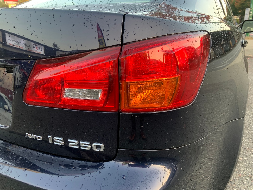 Used Car | North Vancouver Used Car Dealer | New and Used Car For Sale ...