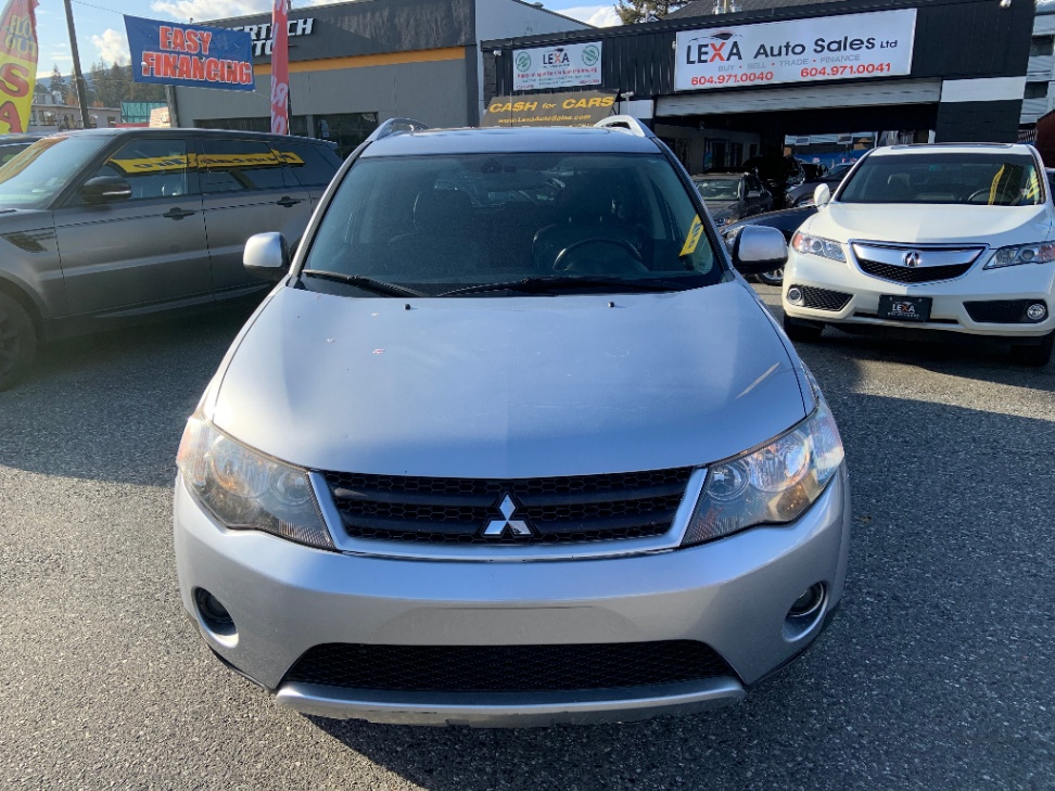 Used Car | North Vancouver Used Car Dealer | New and Used Car For Sale ...