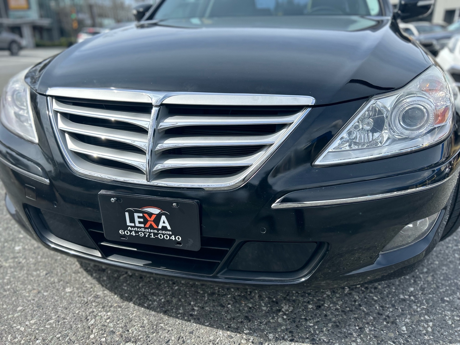 Used Car | North Vancouver Used Car Dealer | New and Used Car For Sale ...