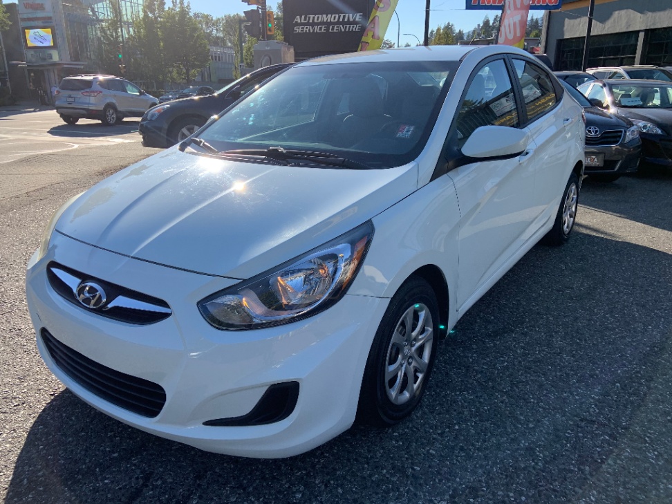 Used Car | North Vancouver Used Car Dealer | New and Used Car For Sale ...