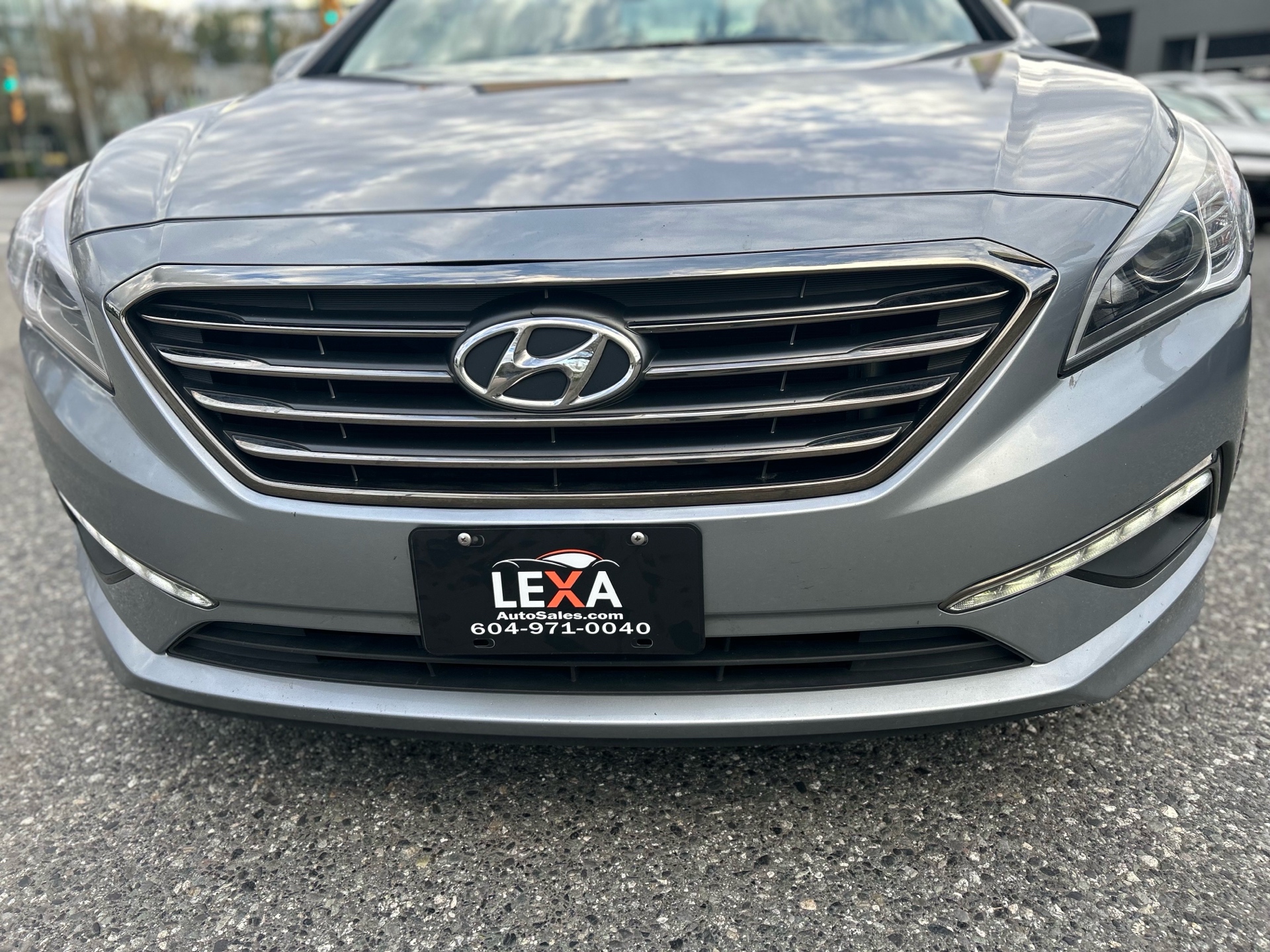 Used Car | North Vancouver Used Car Dealer | New and Used Car For Sale ...