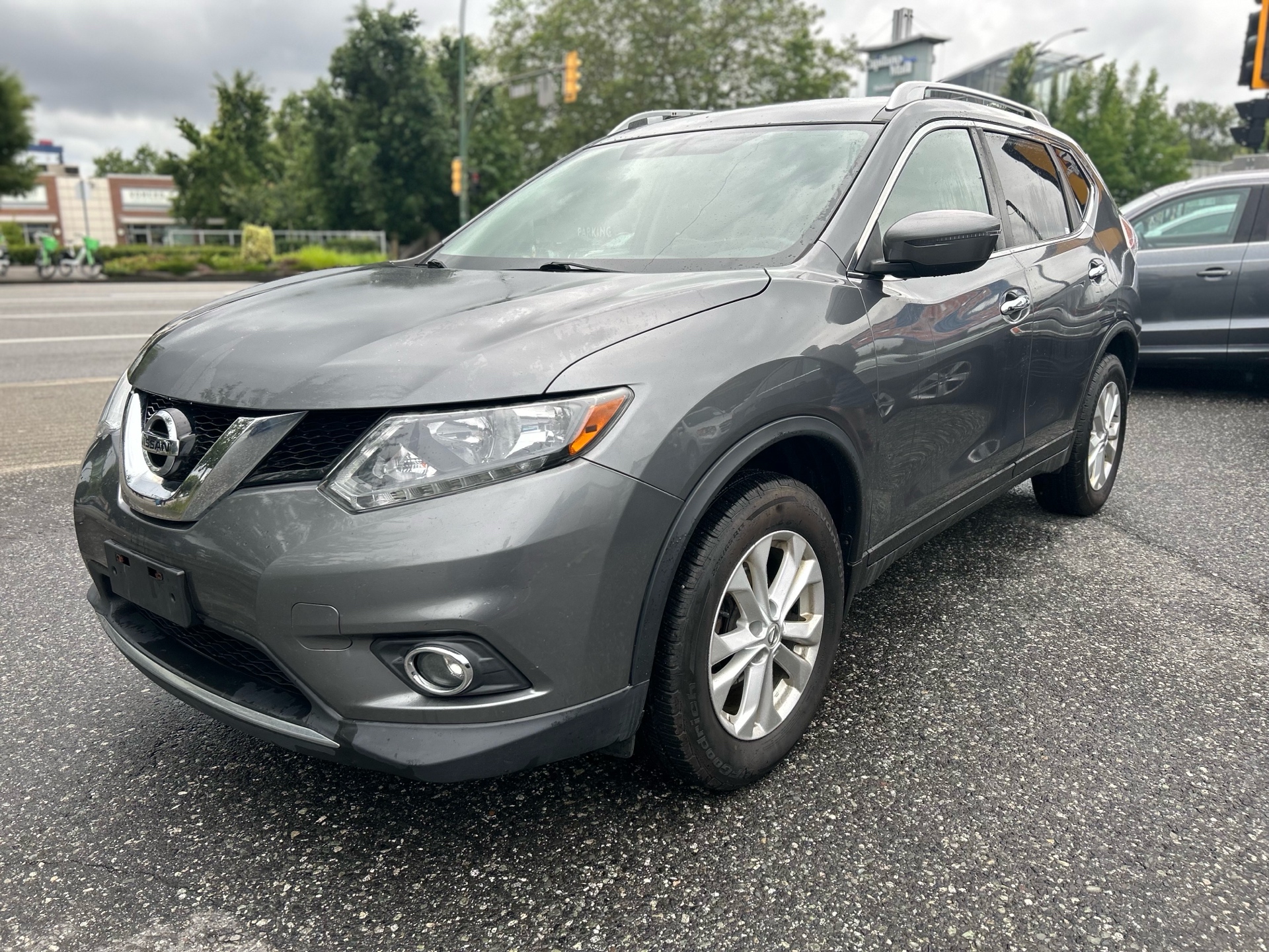 Used Car | North Vancouver Used Car Dealer | New and Used Car For Sale ...