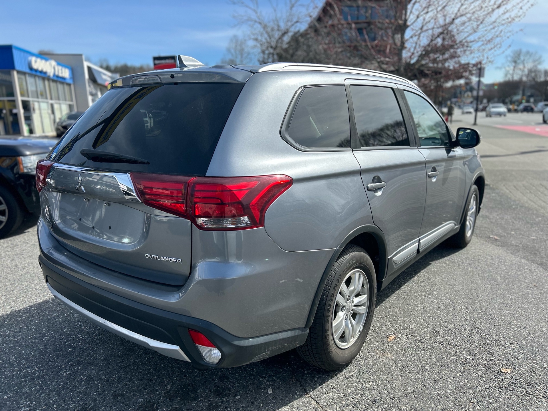 Used Car | North Vancouver Used Car Dealer | New and Used Car For Sale ...