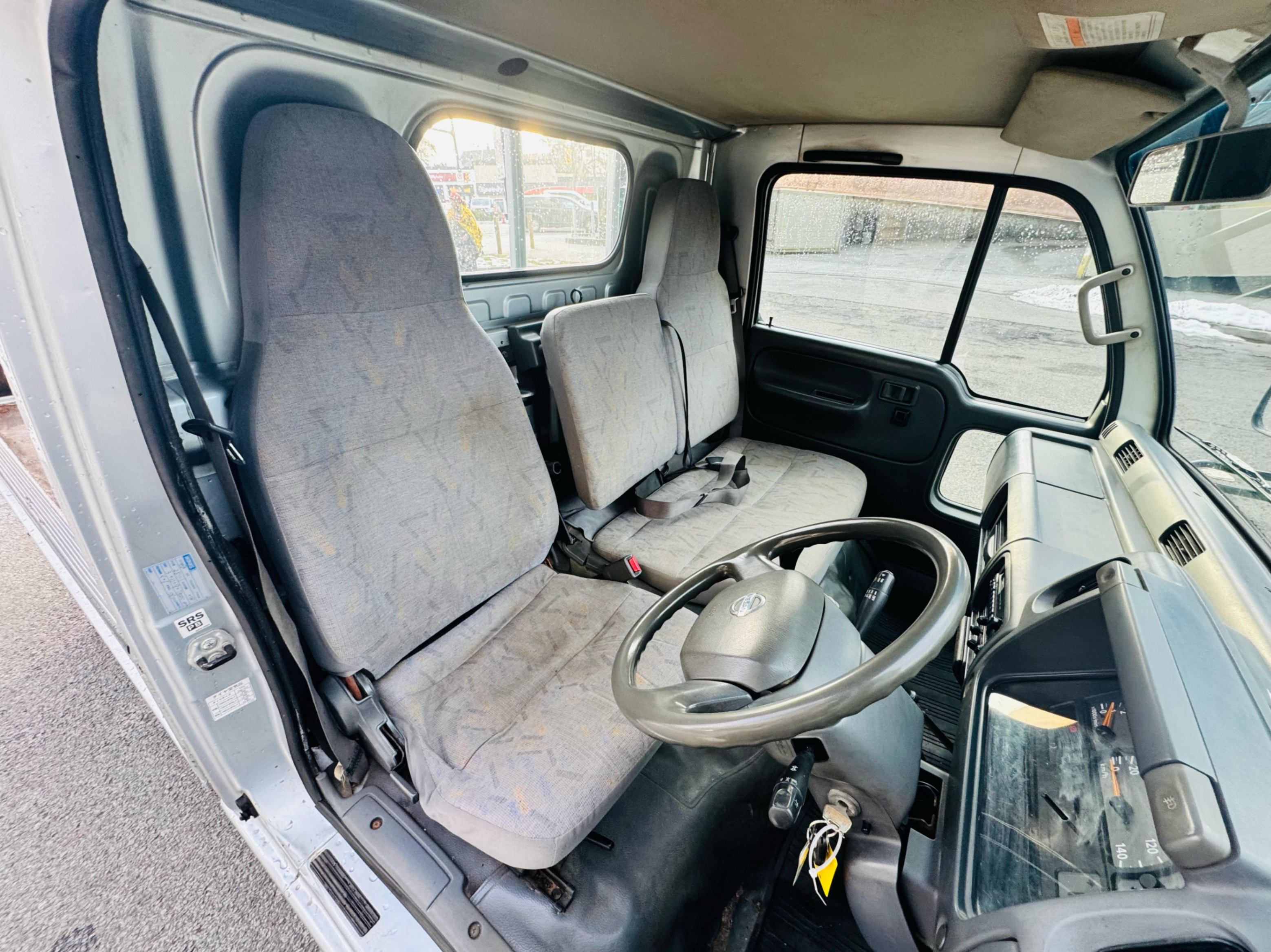 VANCOUVER Used Car Dealer | New and Used Car For Sale | LINK RIDES LTD.