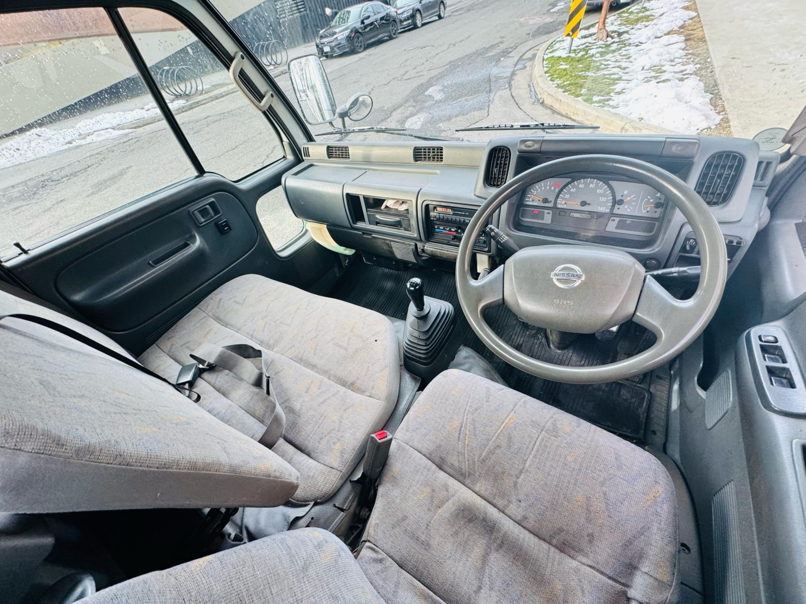 VANCOUVER Used Car Dealer | New and Used Car For Sale | LINK RIDES LTD.