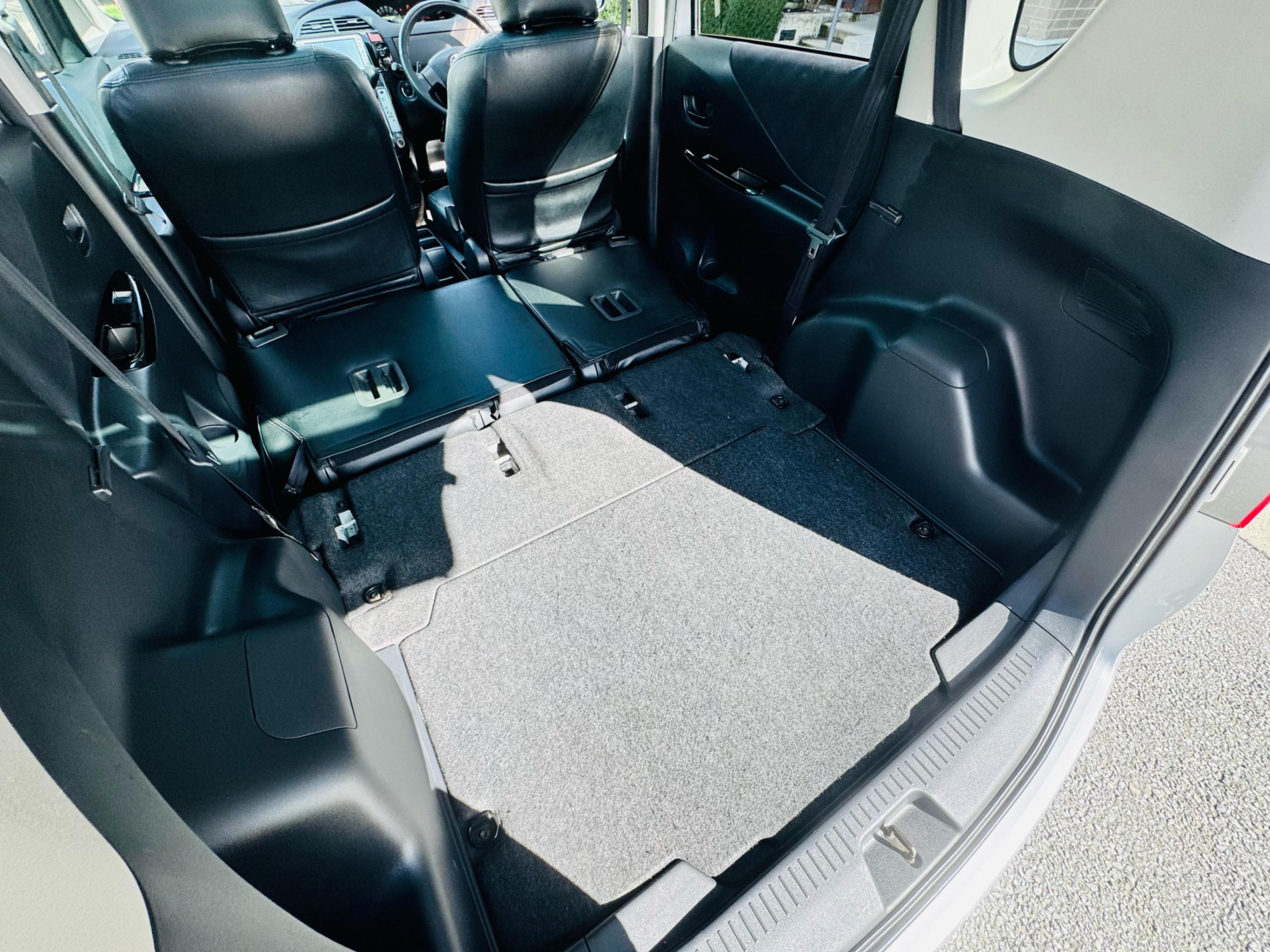 VANCOUVER Used Car Dealer | New and Used Car For Sale | LINK RIDES LTD.