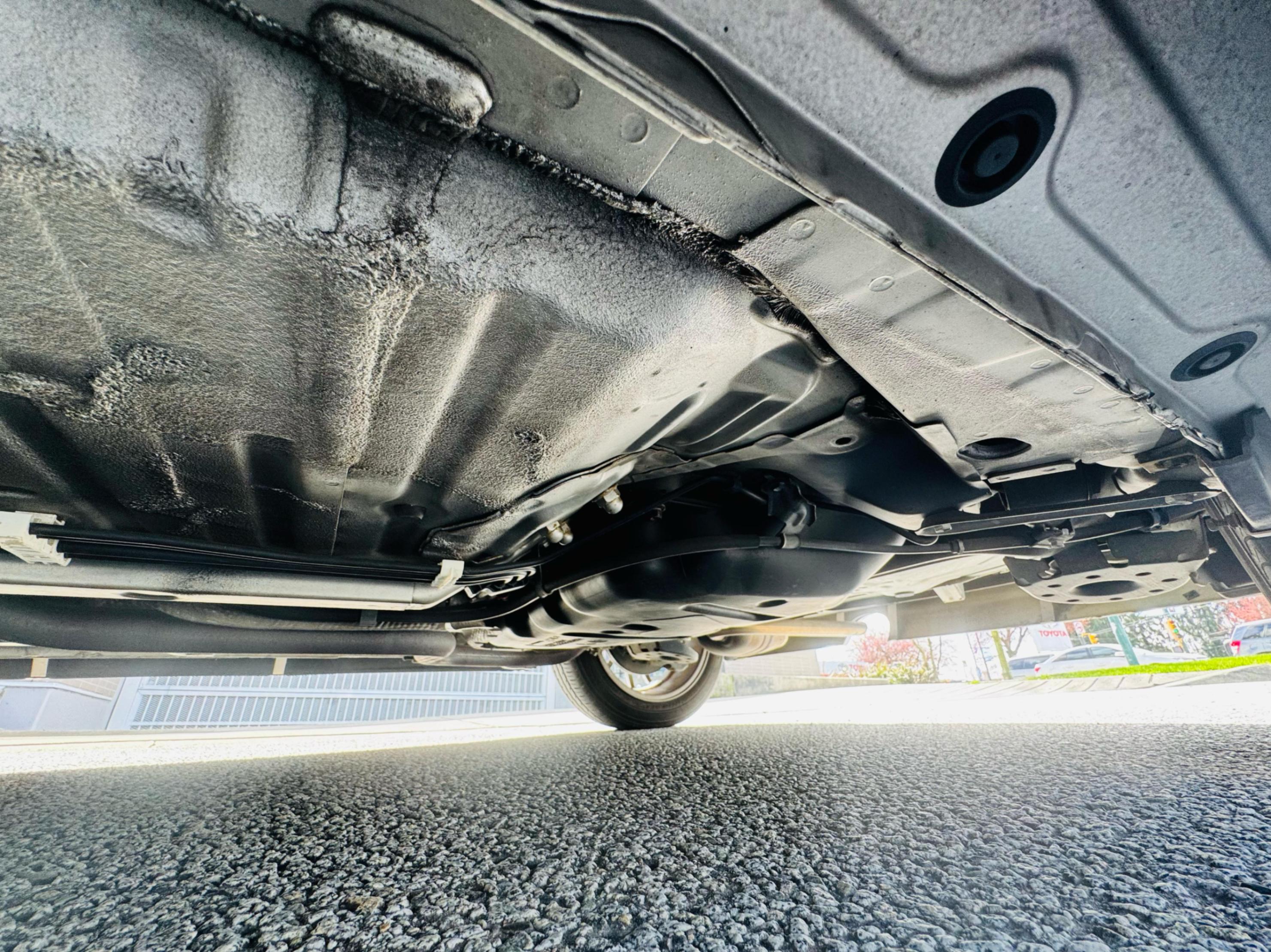 VANCOUVER Used Car Dealer | New and Used Car For Sale | LINK RIDES LTD.