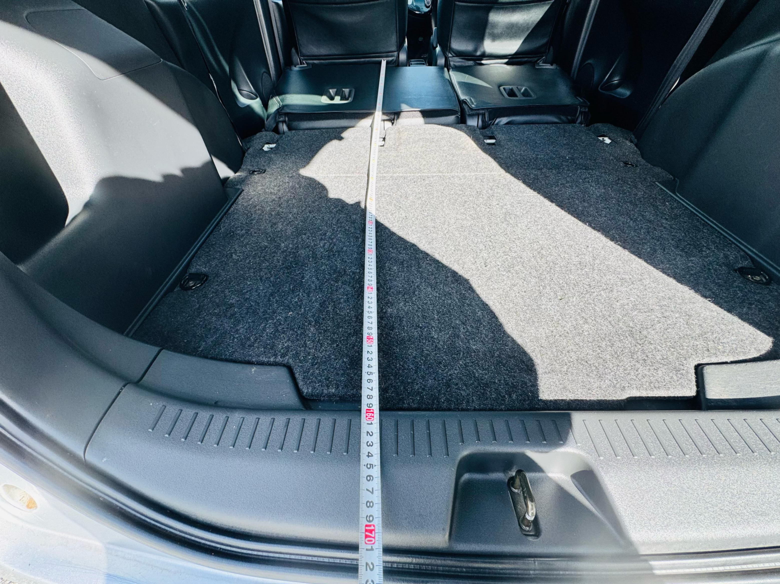 VANCOUVER Used Car Dealer | New and Used Car For Sale | LINK RIDES LTD.