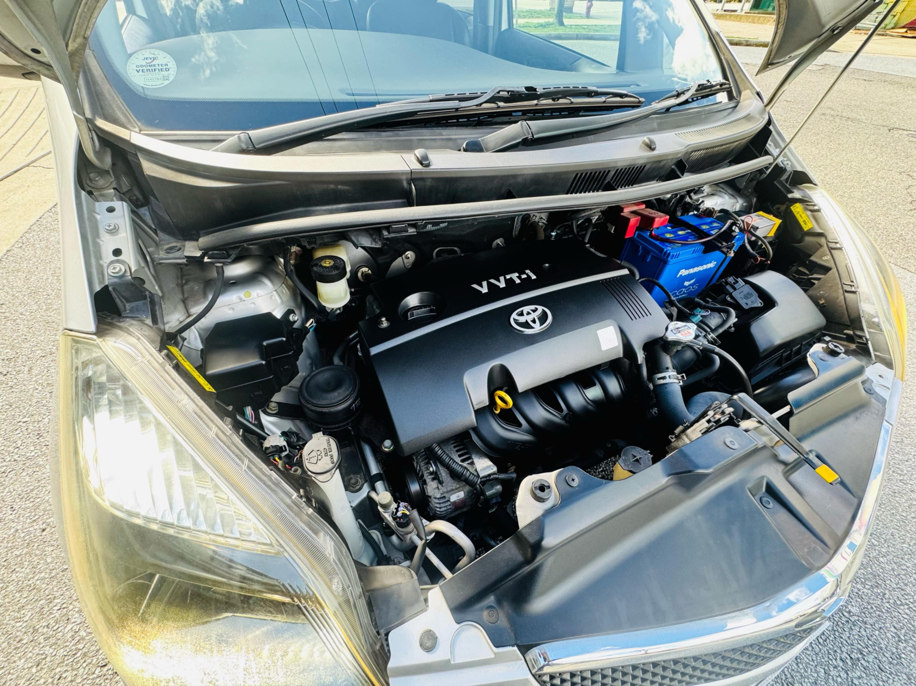 VANCOUVER Used Car Dealer | New and Used Car For Sale | LINK RIDES LTD.