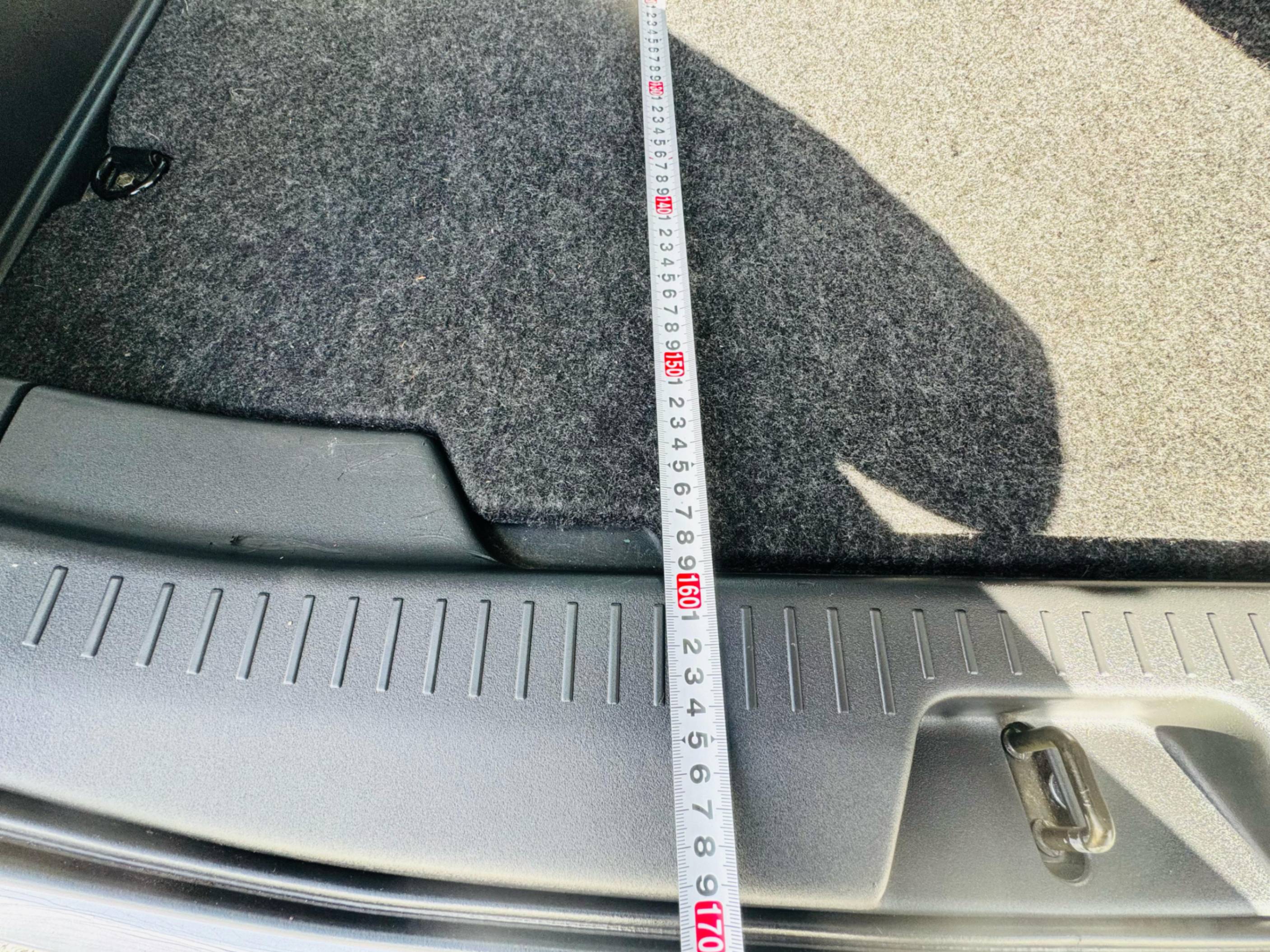 VANCOUVER Used Car Dealer | New and Used Car For Sale | LINK RIDES LTD.