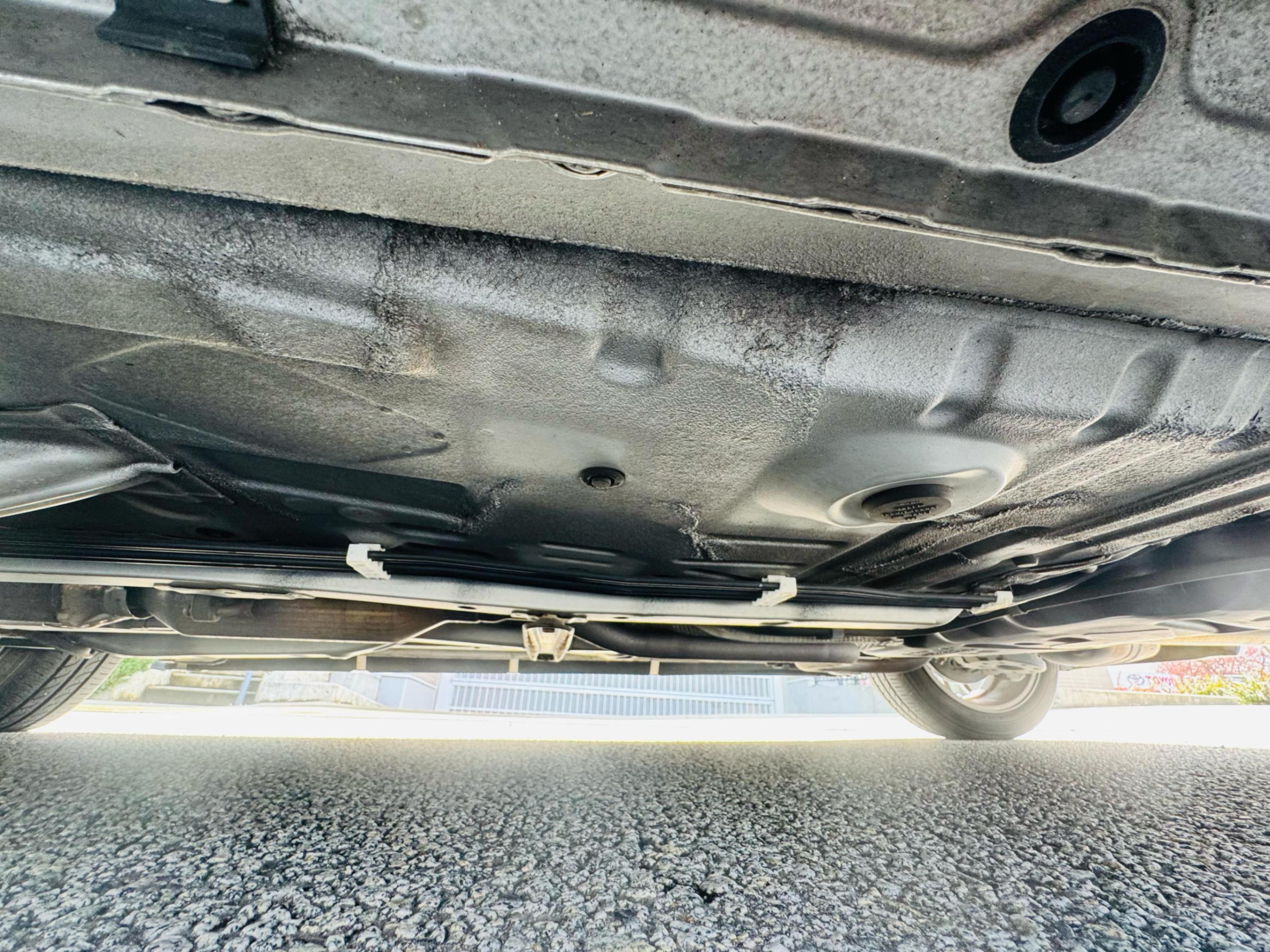 VANCOUVER Used Car Dealer | New and Used Car For Sale | LINK RIDES LTD.