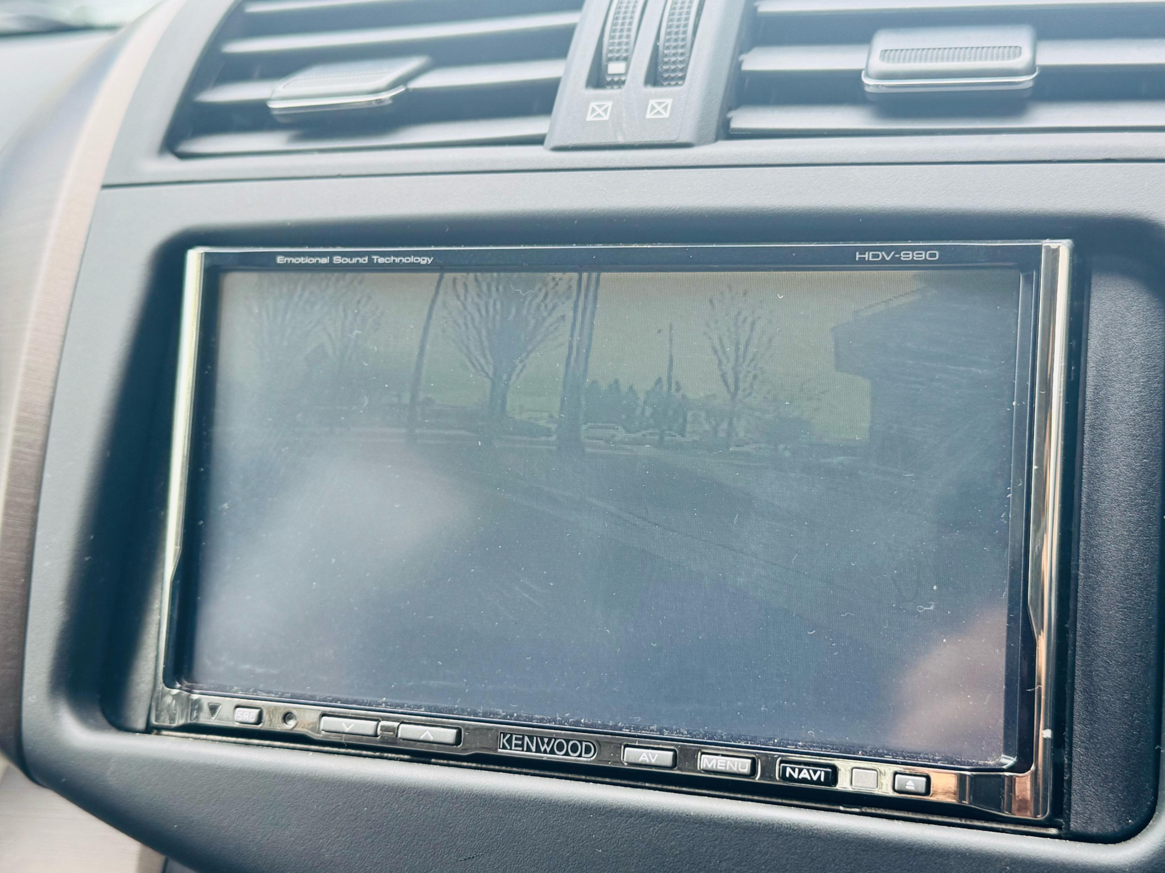 VANCOUVER Used Car Dealer | New and Used Car For Sale | LINK RIDES LTD.