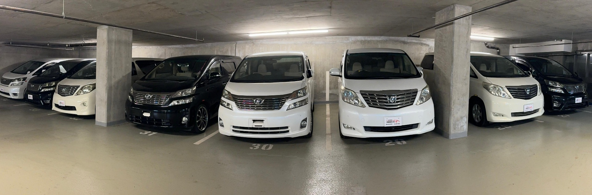 VANCOUVER Used Car Dealer | New and Used Car For Sale | LINK RIDES LTD.