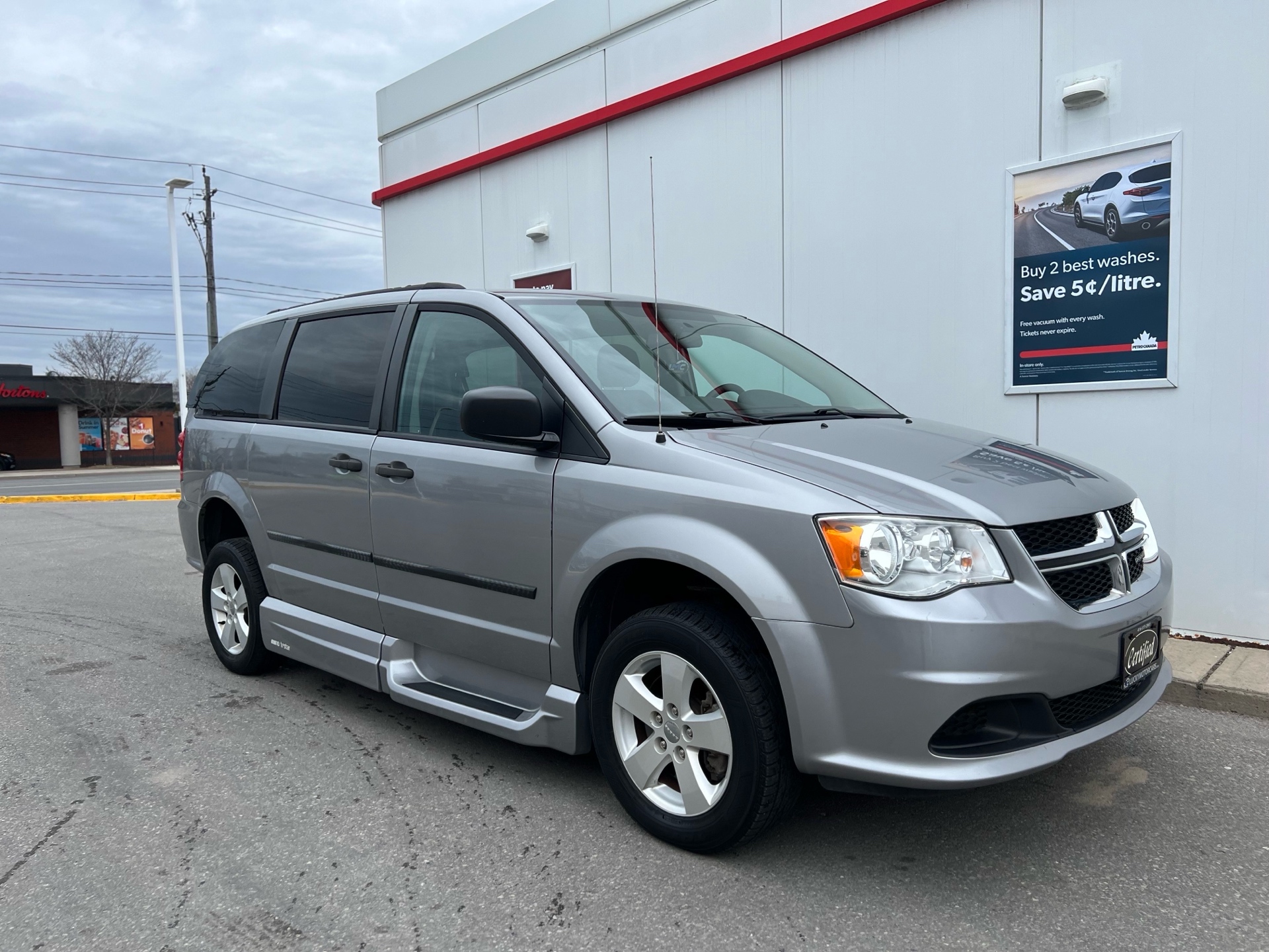 Used Car | TORONTO Used Car Dealer | New and Used Car For Sale | Lucky ...