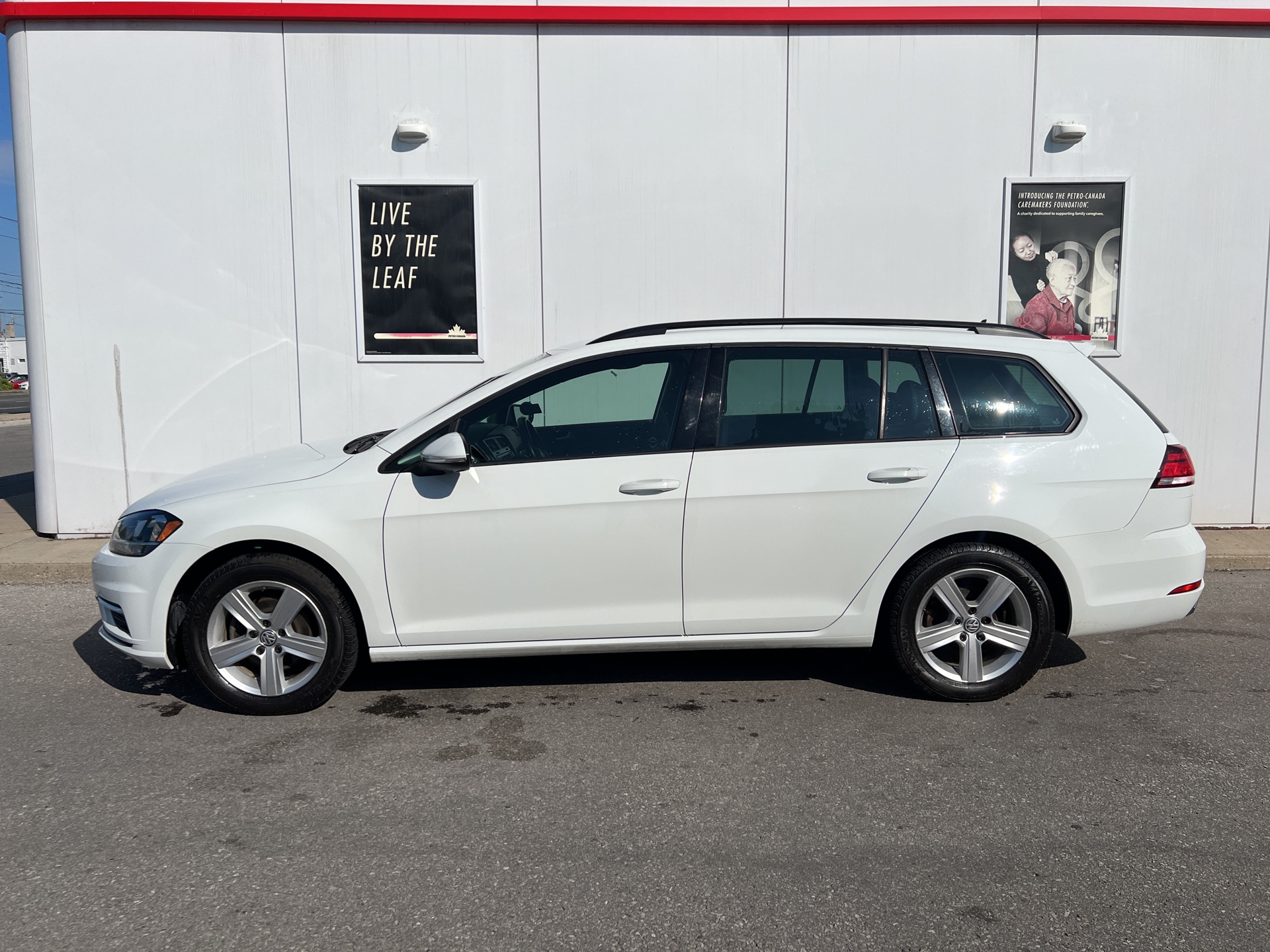 Used Car | TORONTO Used Car Dealer | New and Used Car For Sale | Lucky ...