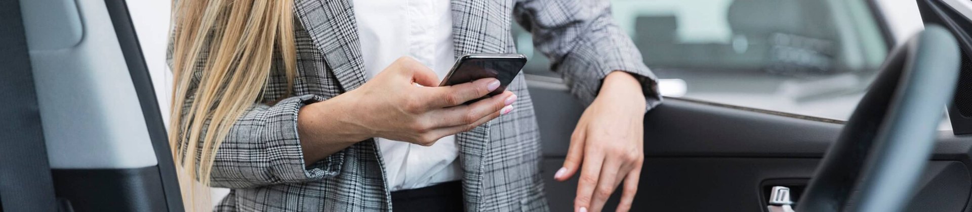 TORONTO Used Car Dealer | New and Used Car For Sale | Lucky Motorcars Inc