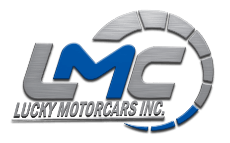 TORONTO Used Car Dealer | New and Used Car For Sale | Lucky Motorcars Inc
