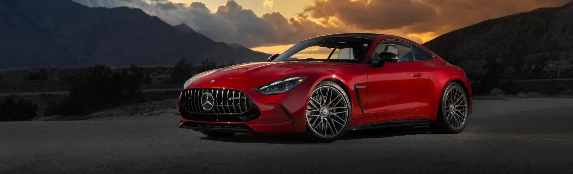 Used Car | VANCOUVER Used Car Dealer | New and Used Car For Sale ...