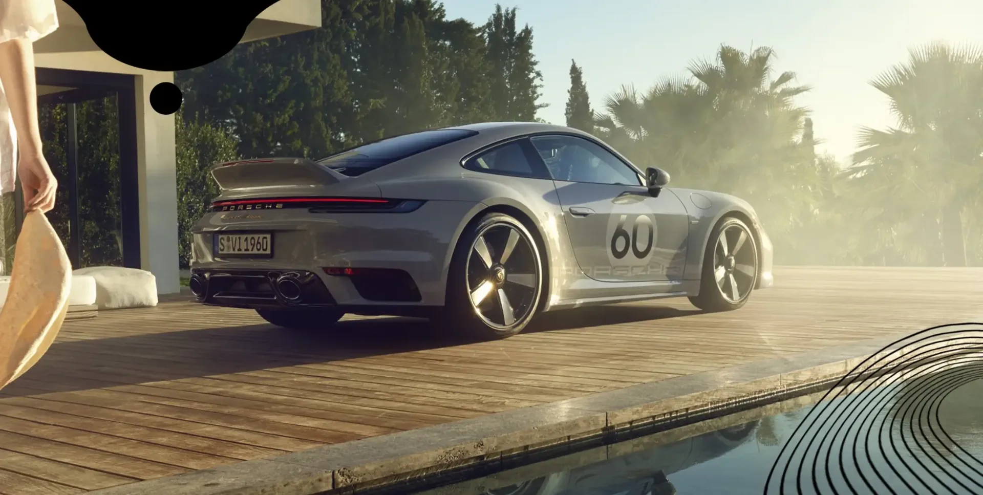 Surrey Used Car Dealer | New and Used Car For Sale | LUX MOTORS